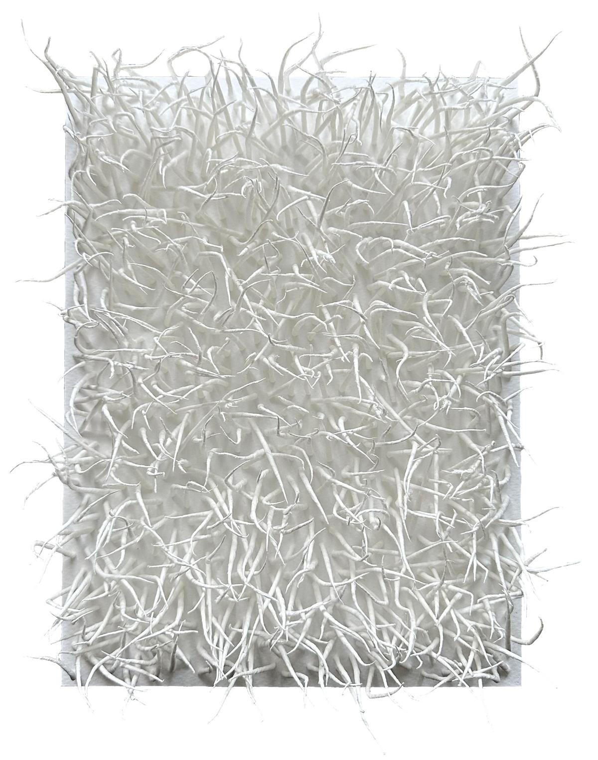 Alien Creature 5 by Gleb Skubachevsky | Buy Art Online | Rise Art