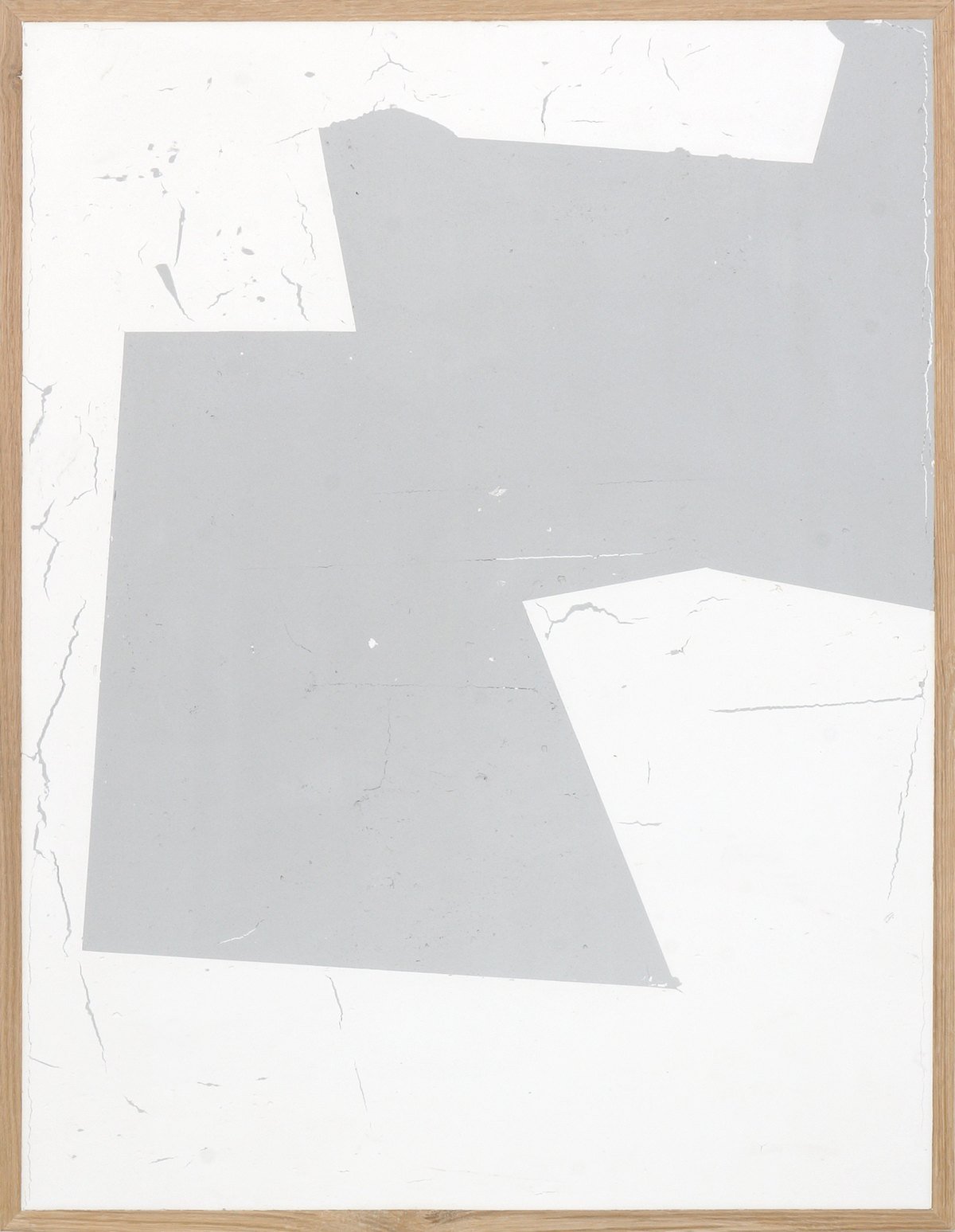 #352 Even More by Johan Soderstrom | Buy Art Online | Rise Art