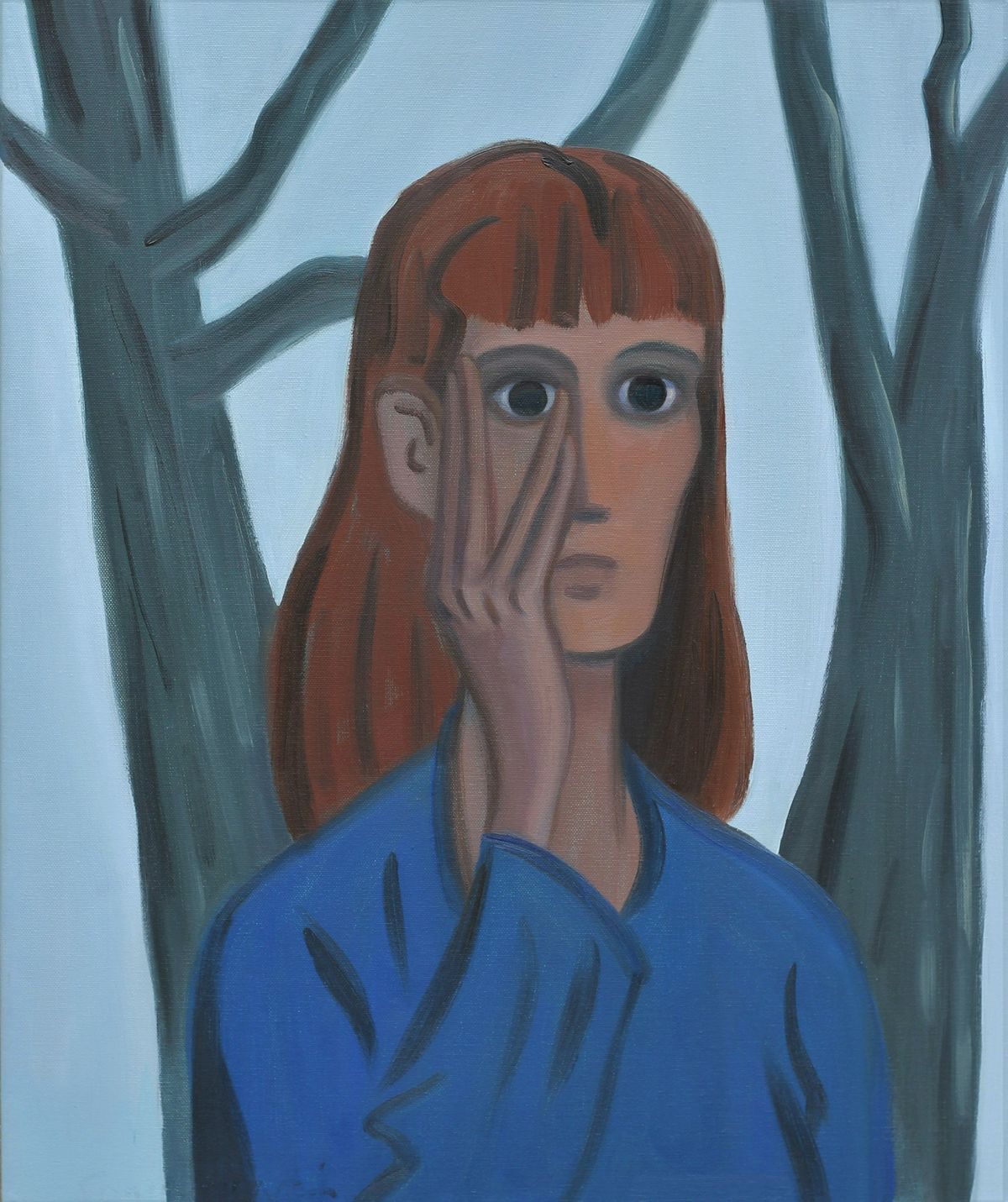 These Days by Sonia Martin | Buy Art Online | Rise Art