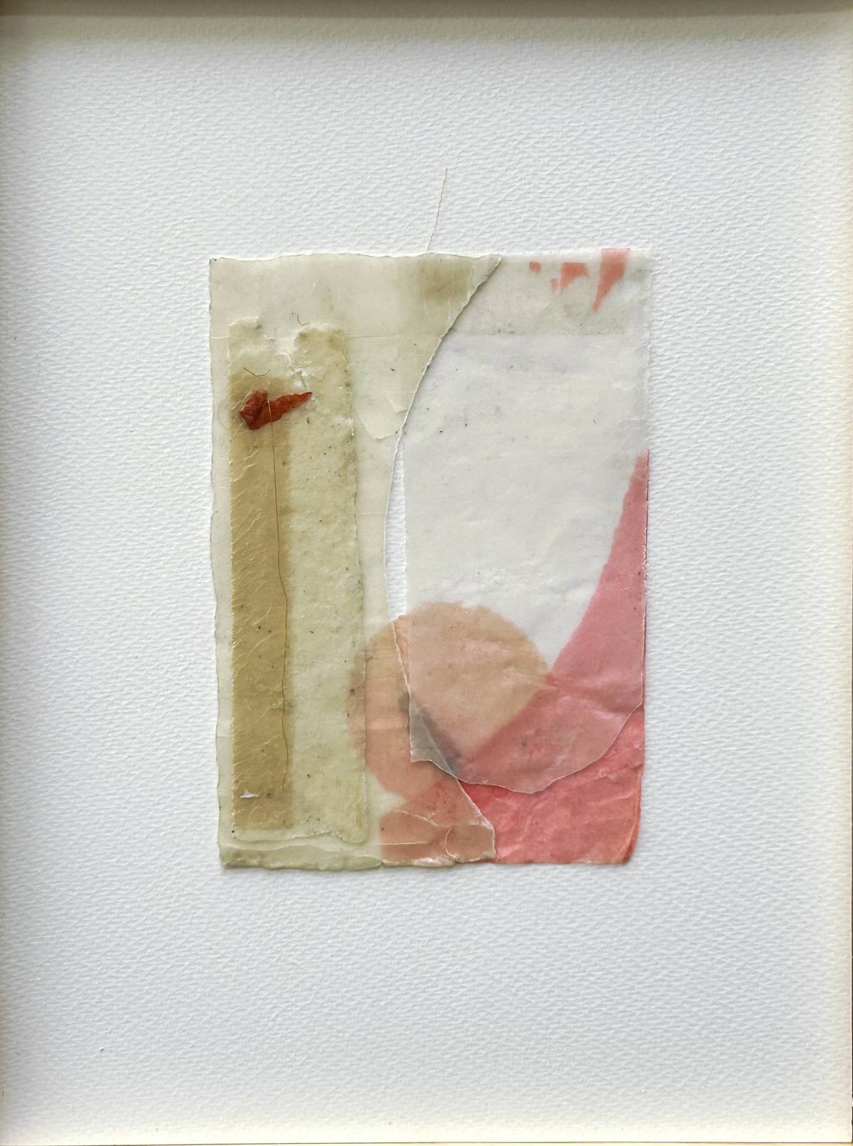 Microcastle par Charlotte Jonerheim | Acheter de l'art en ligne | Rise Art