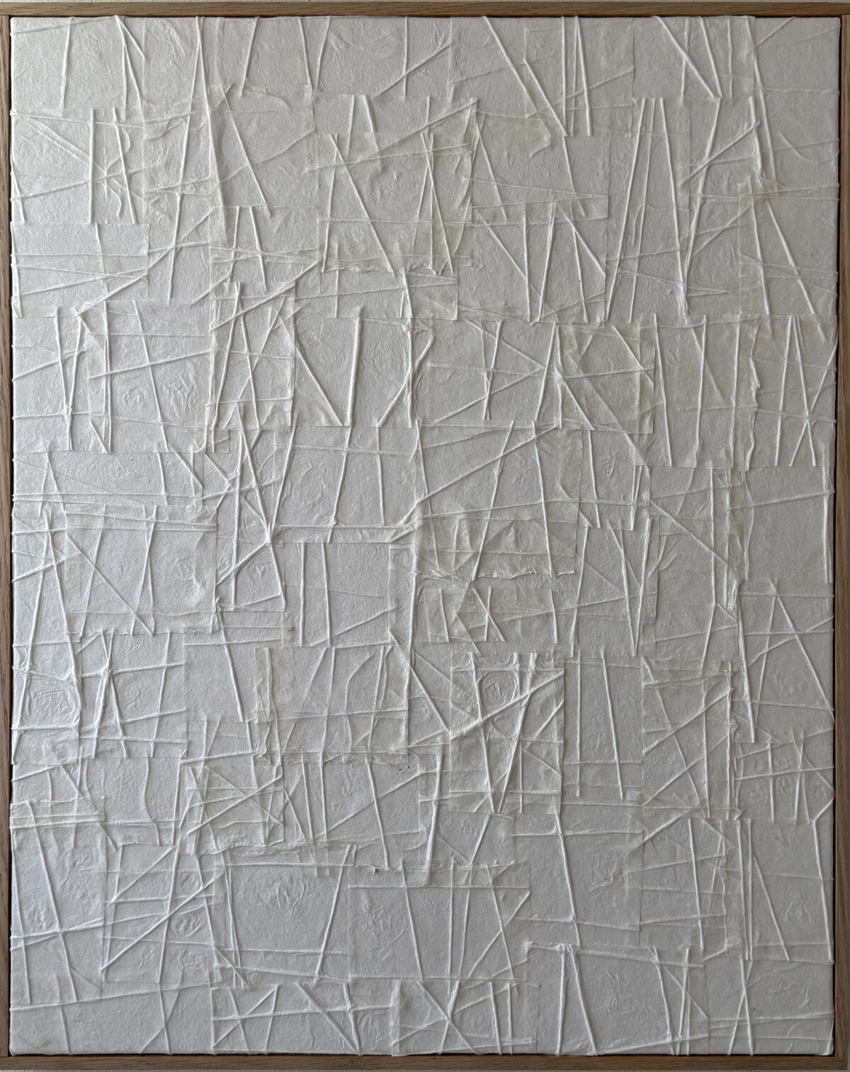 PARIS SERIES 2 par Jade Dacay | Acheter de l'art en ligne | Rise Art