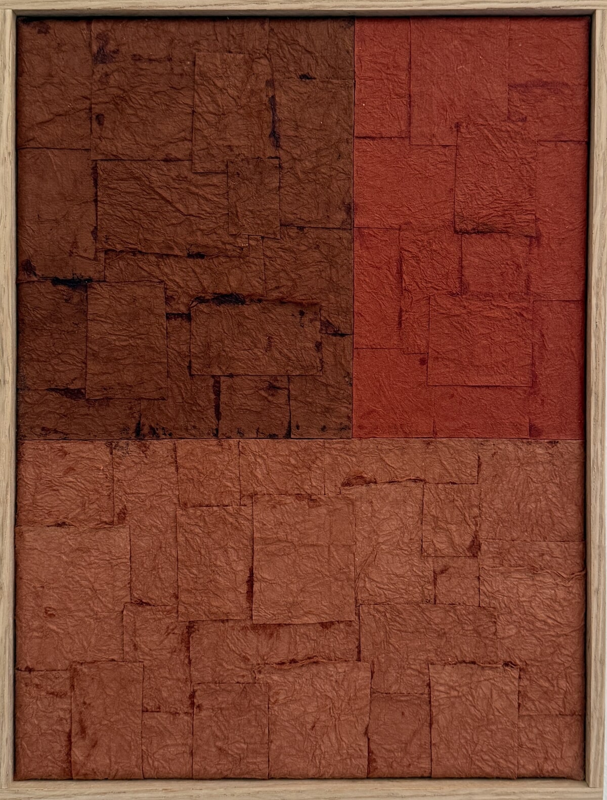 KAUAI CLAY by Jade Dacay | Buy Art Online | Rise Art