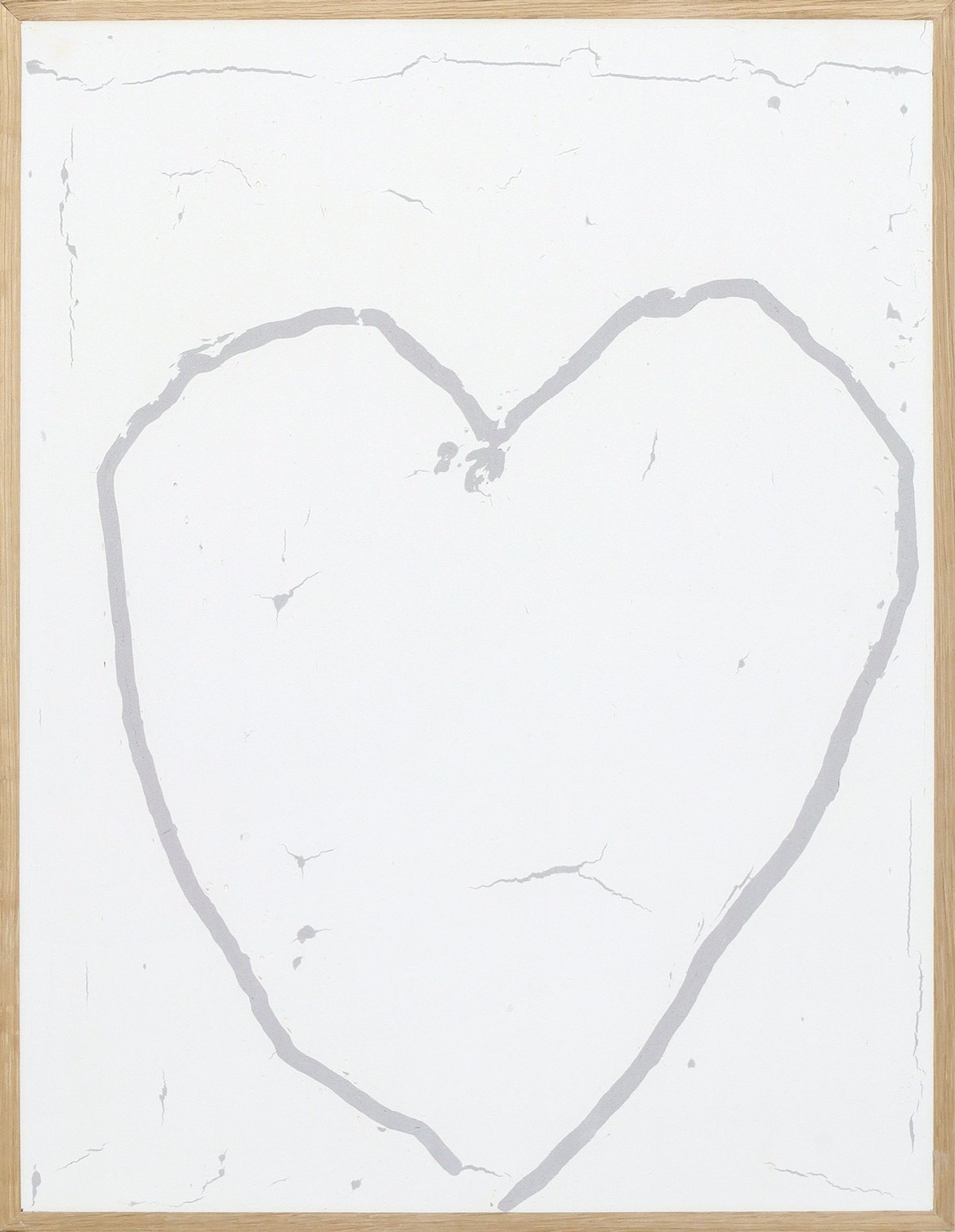 #414 Long Stick Drawing by Johan Soderstrom | Buy Art Online | Rise Art