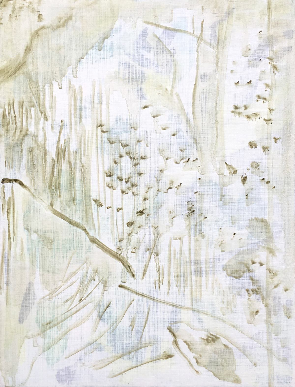 All Lovers Must par Abi Box | Acheter de l'art en ligne | Rise Art