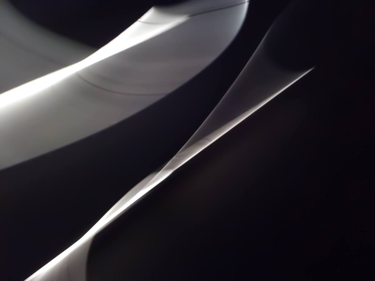 City Movements 2 by Jaykoe | Buy Art Online | Rise Art