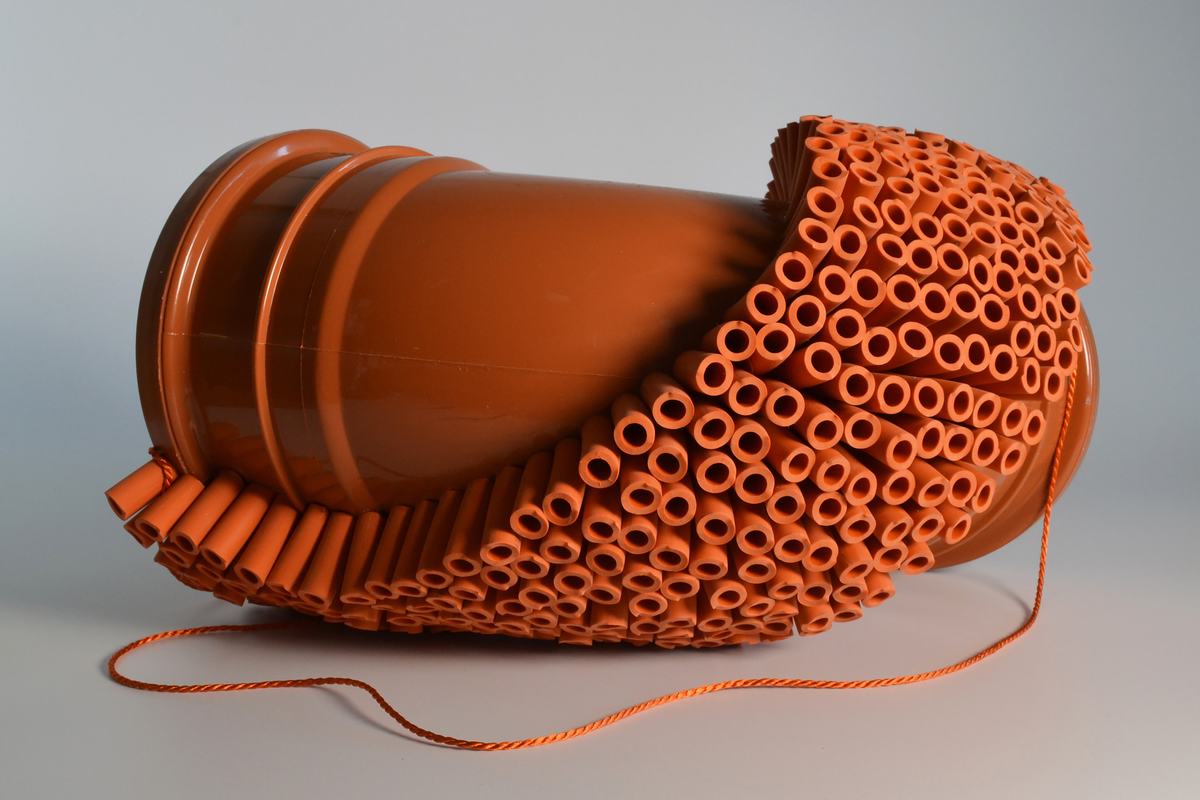 Round the Bend by Sam Haynes | Buy Art Online | Rise Art