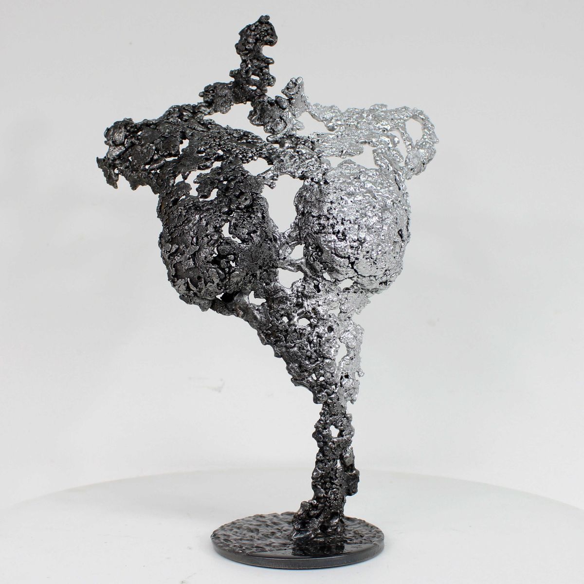 Pavarti Signature by Philippe Buil | Buy Art Online | Rise Art