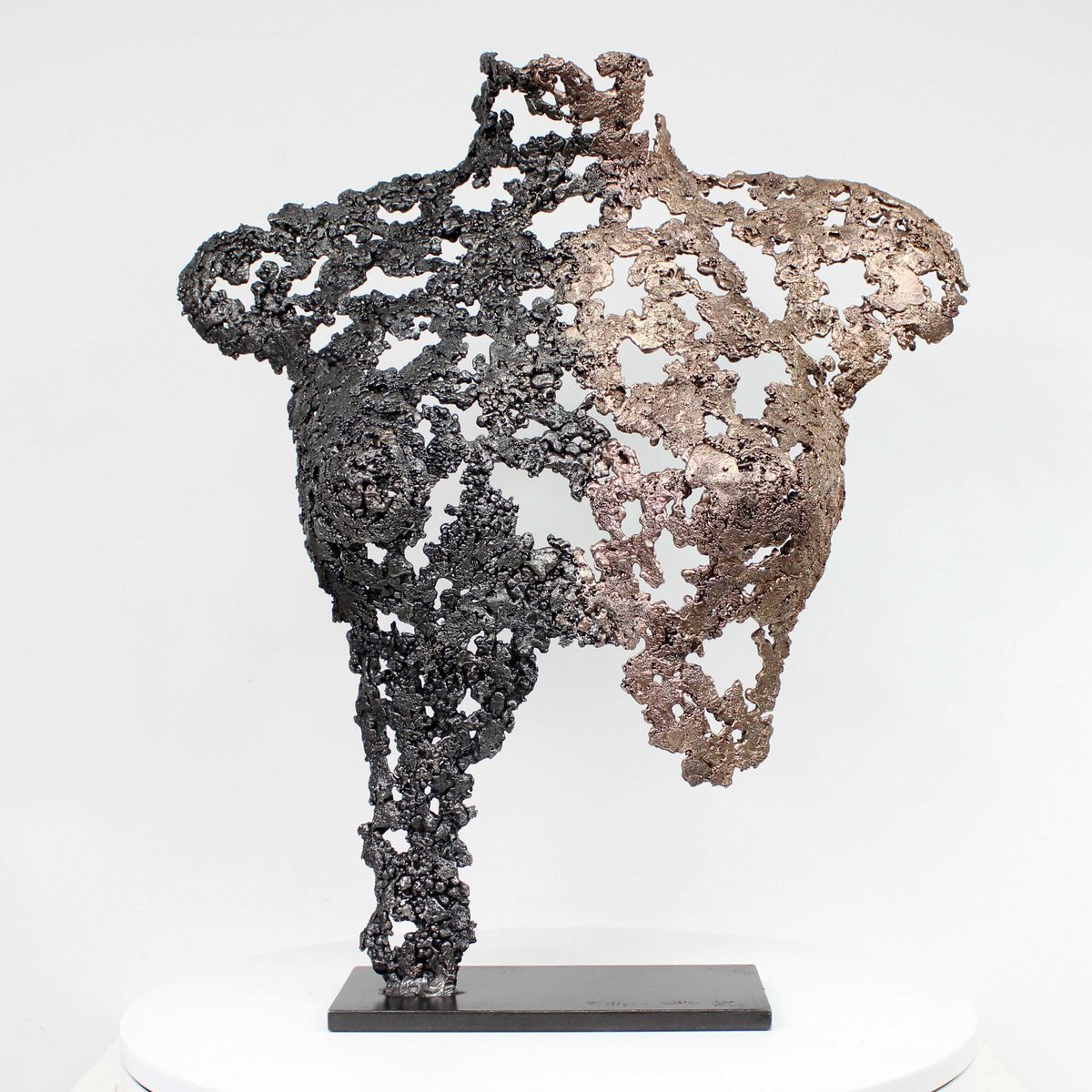 Belisama Tradition by Philippe Buil | Buy Art Online | Rise Art