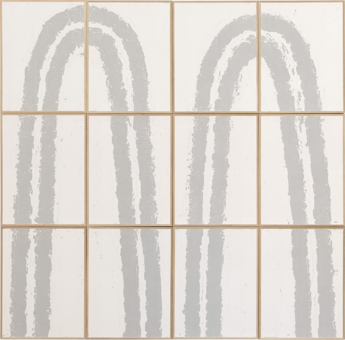 #356-67 Ellipse Pace (Arches) by Johan Soderstrom | Buy Art Online ...