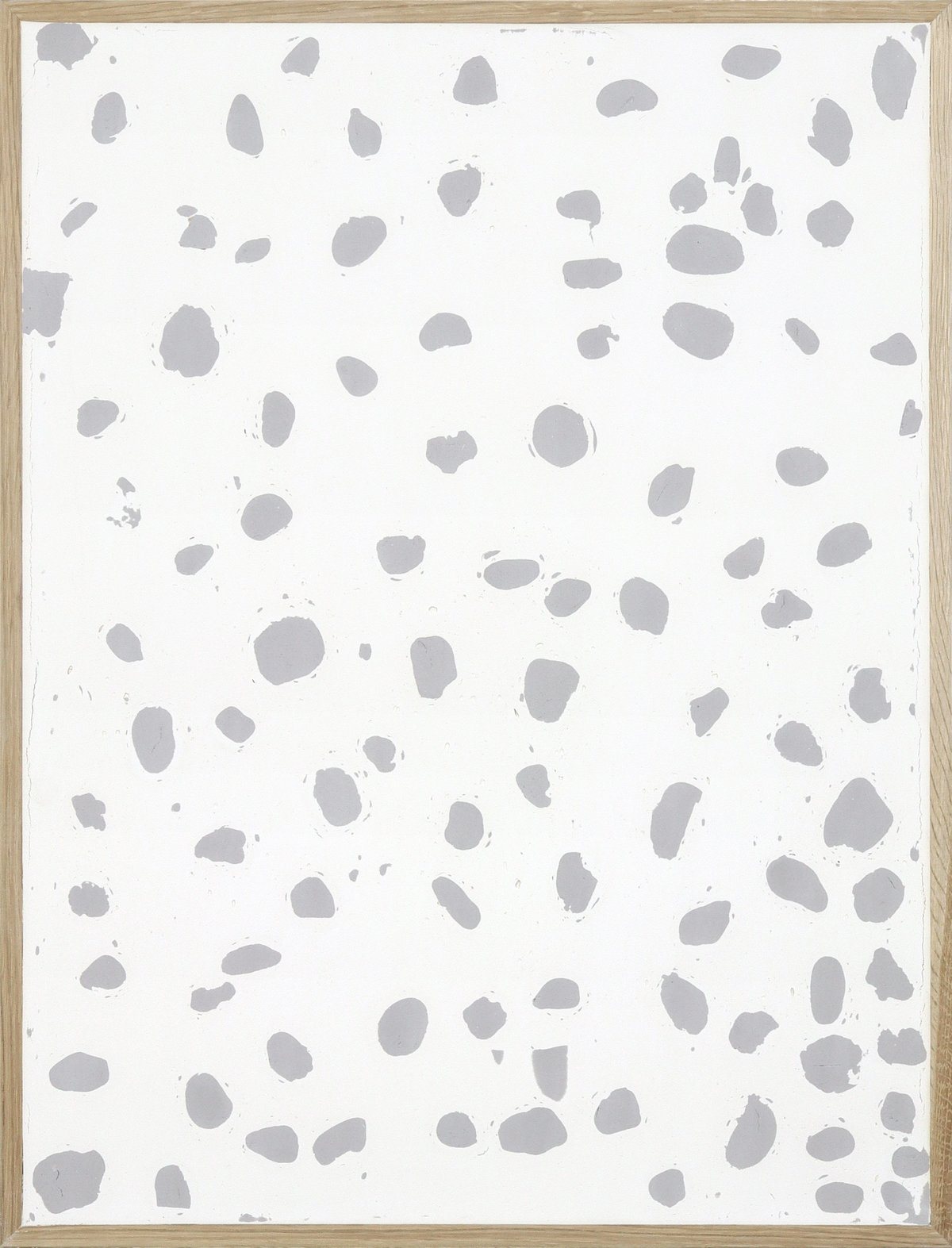 #438 We Are Many by Johan Soderstrom | Buy Art Online | Rise Art