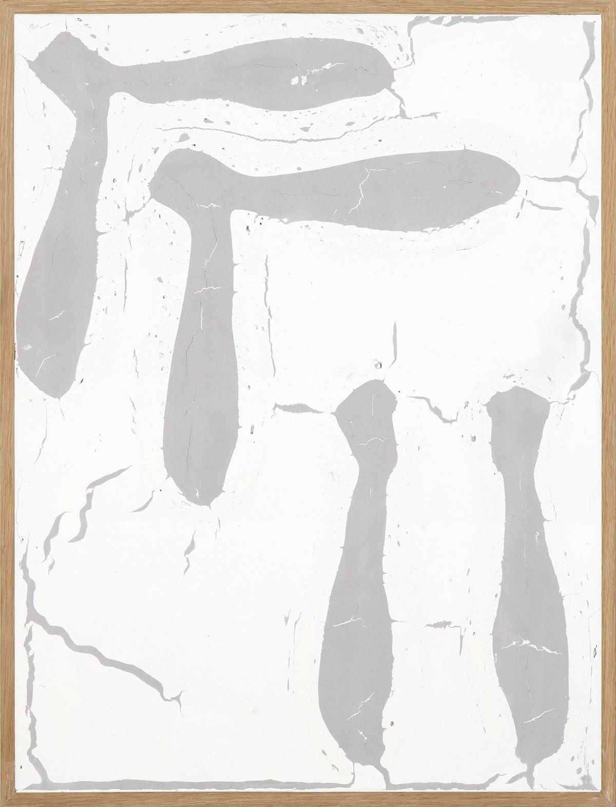 #450 Forearm Study by Johan Soderstrom | Buy Art Online | Rise Art