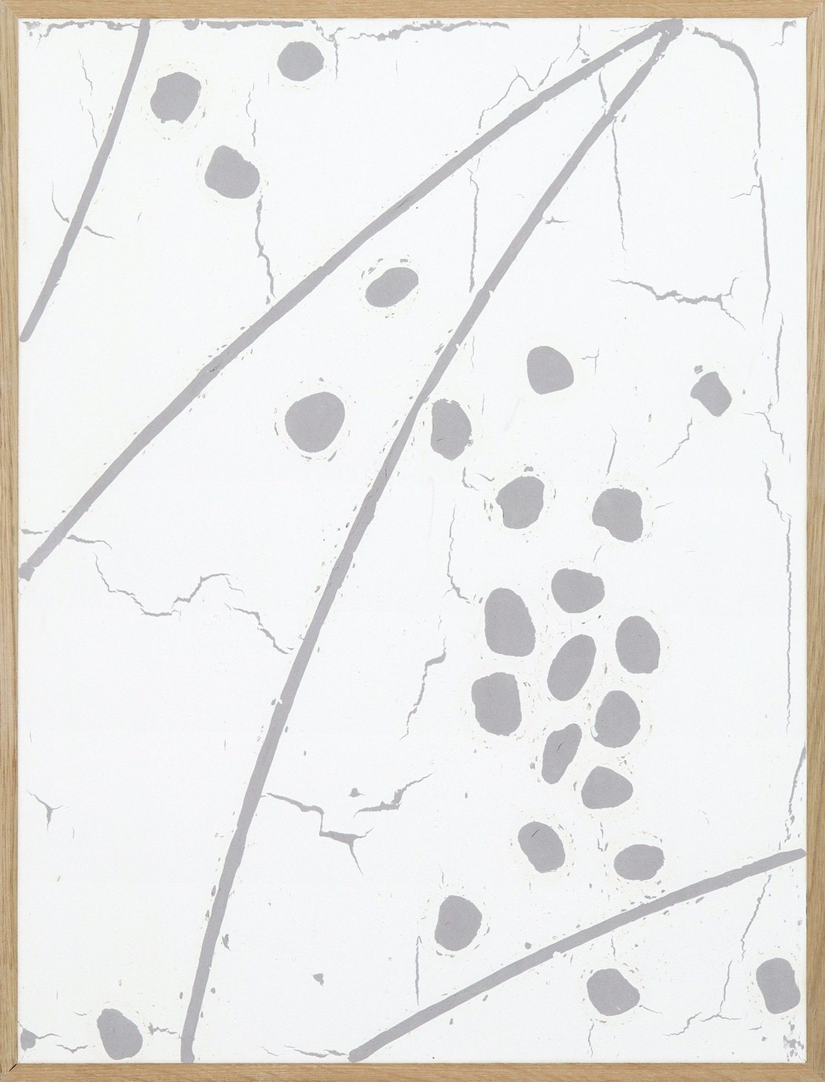 #504 Apophenia by Johan Soderstrom | Buy Art Online | Rise Art