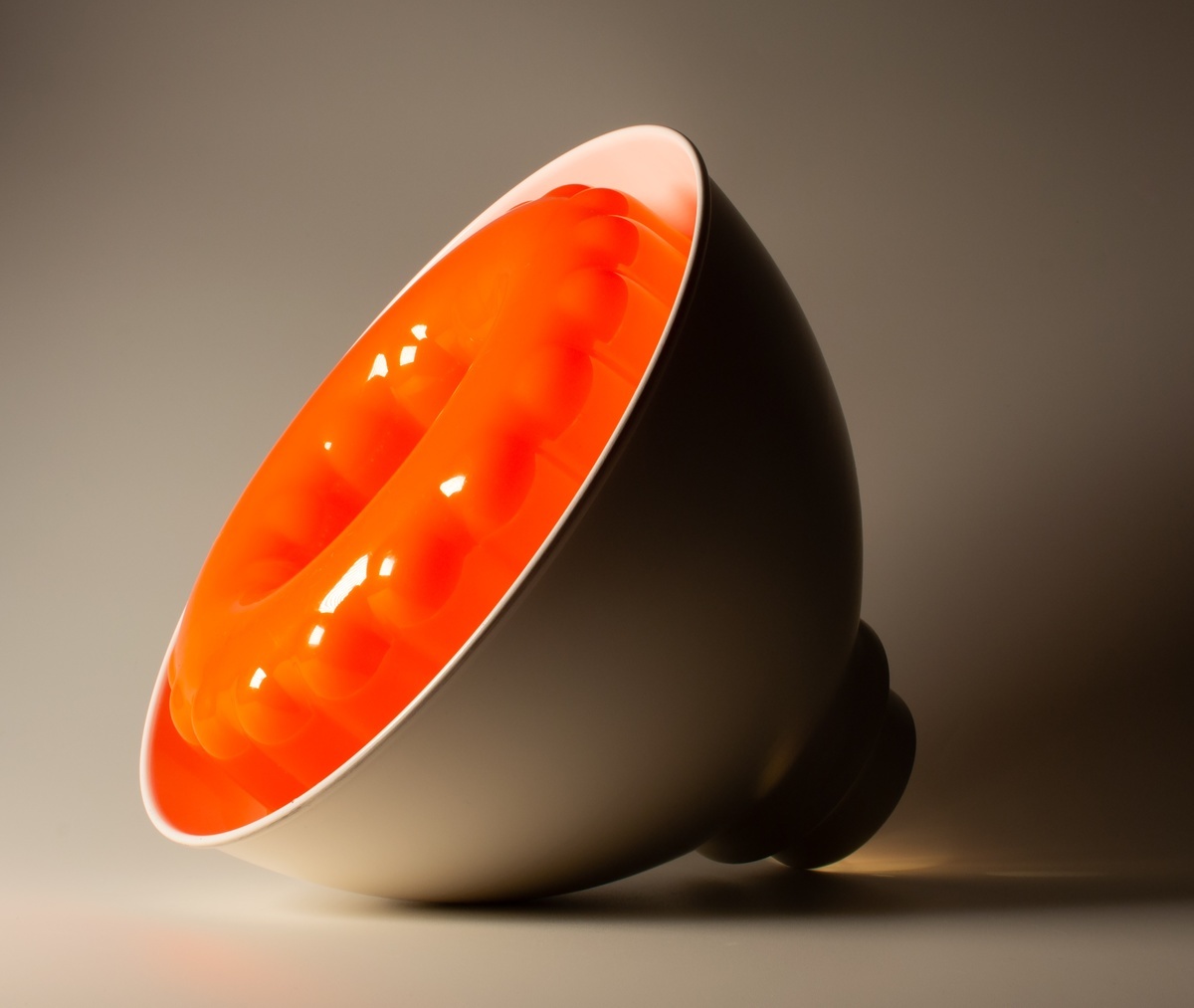 Gyro Jelly par Sam Haynes | Acheter de l'art en ligne | Rise Art