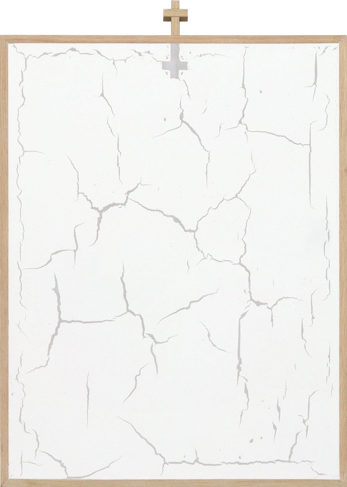 #462 Shallow Grave by Johan Soderstrom | Buy Art Online | Rise Art