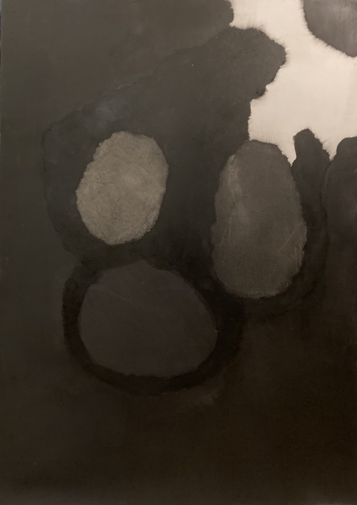 Bideford Three by Sarah Needham | Buy Art Online | Rise Art