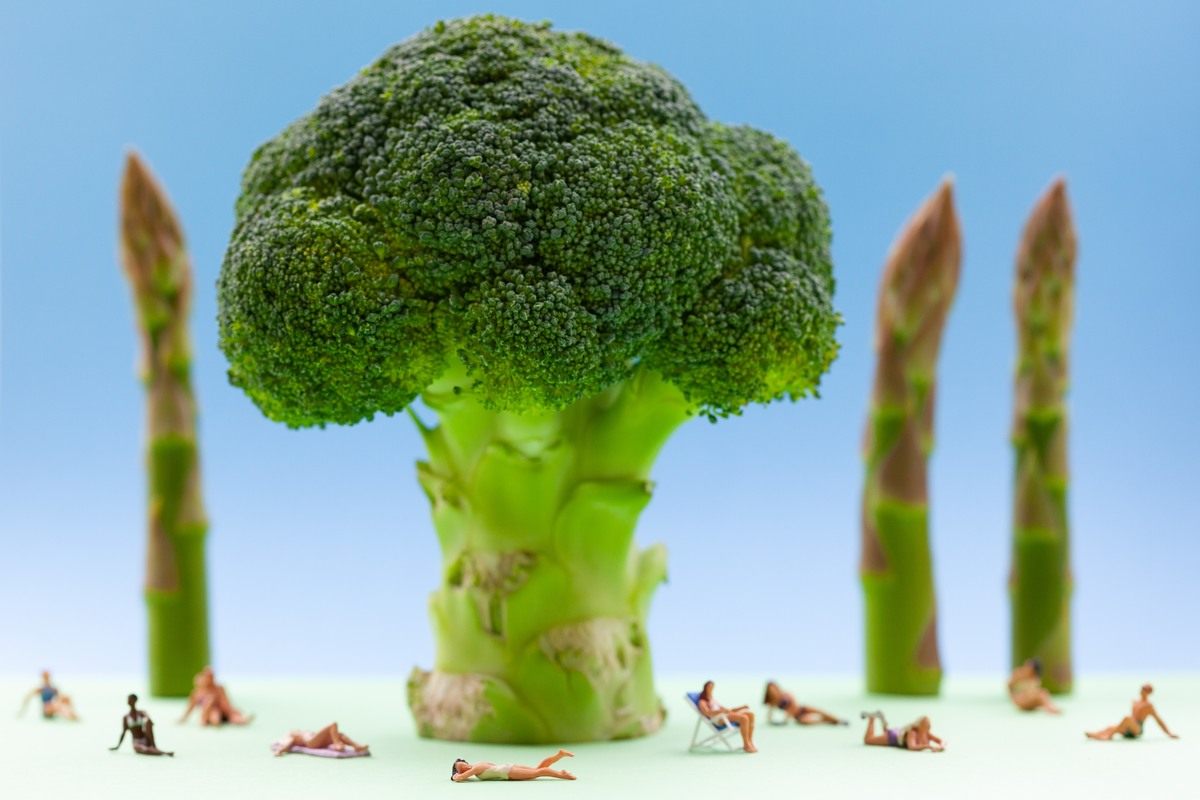 Taps aff by David Gilliver | Buy Art Online | Rise Art