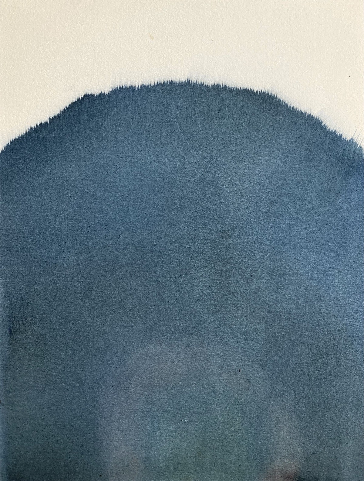 Bay by Sarah Needham | Buy Art Online | Rise Art