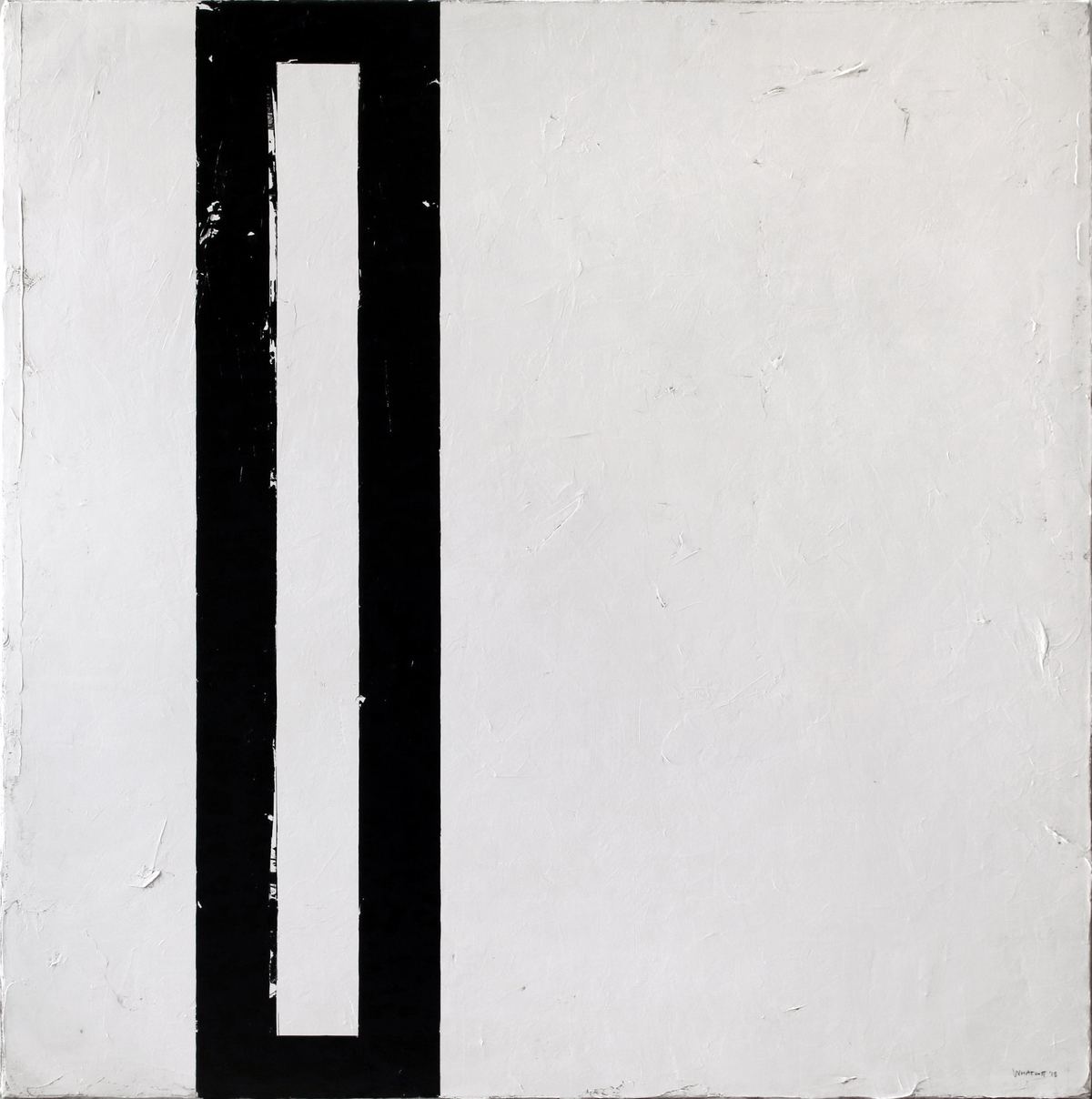 Edan par Stephen Whatcott | Acheter de l'art en ligne | Rise Art