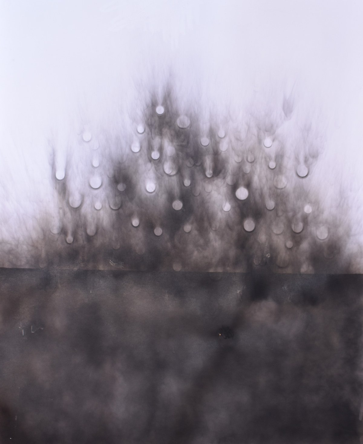 Pennies from heaven remade by Nigel Bird | Buy Art Online | Rise Art