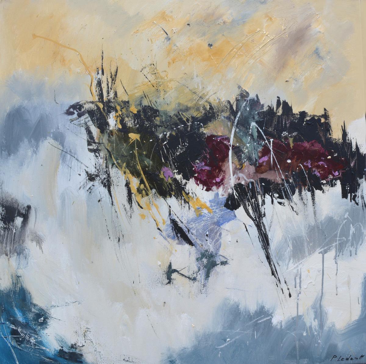 Crysalis by Pol Ledent | Buy Art Online | Rise Art