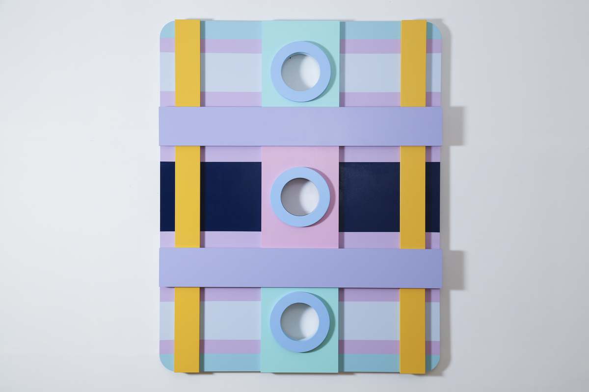 Twine by Meredith Bloom | Buy Art Online | Rise Art