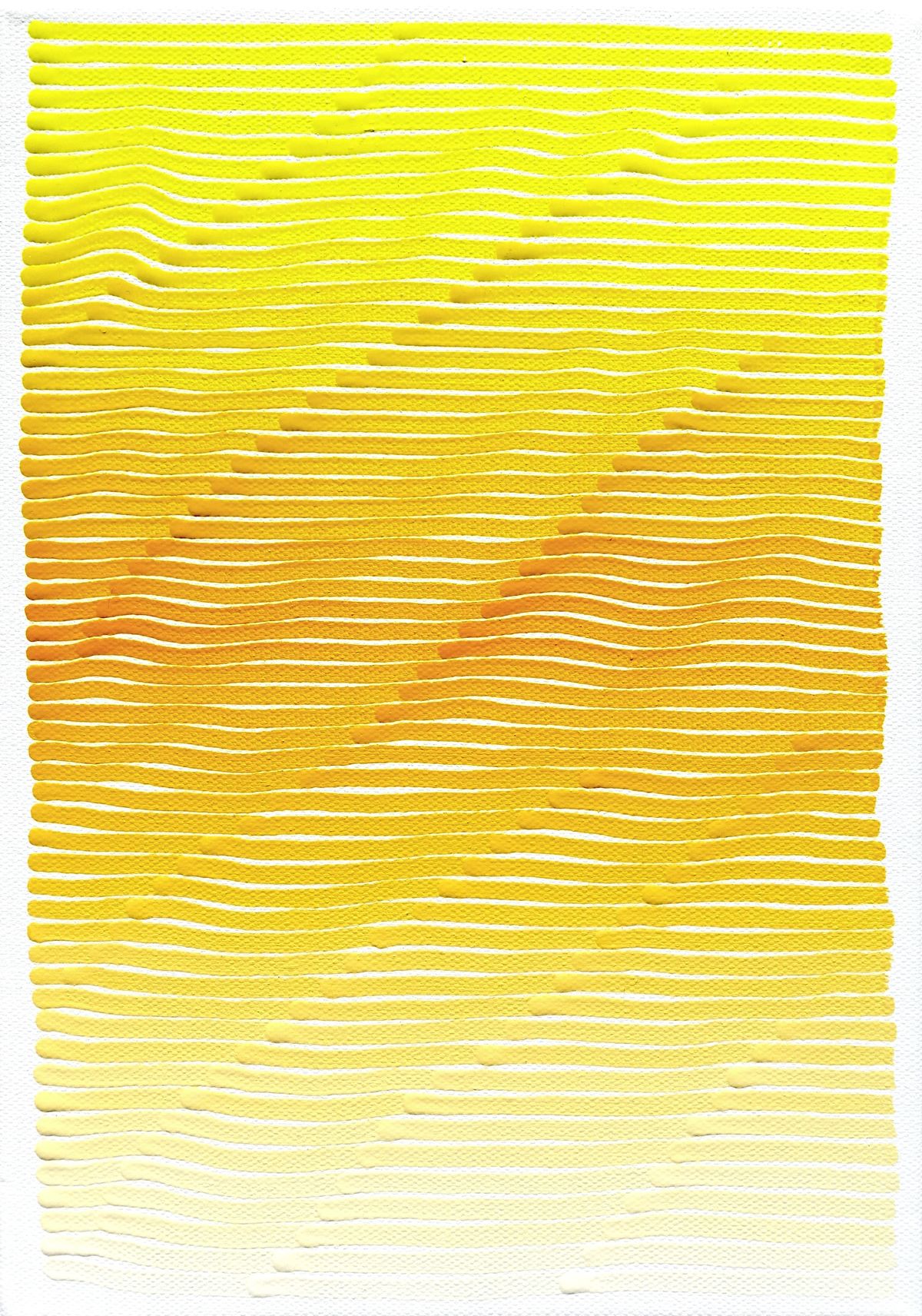 A05 by Chris Pillot | Buy Art Online | Rise Art