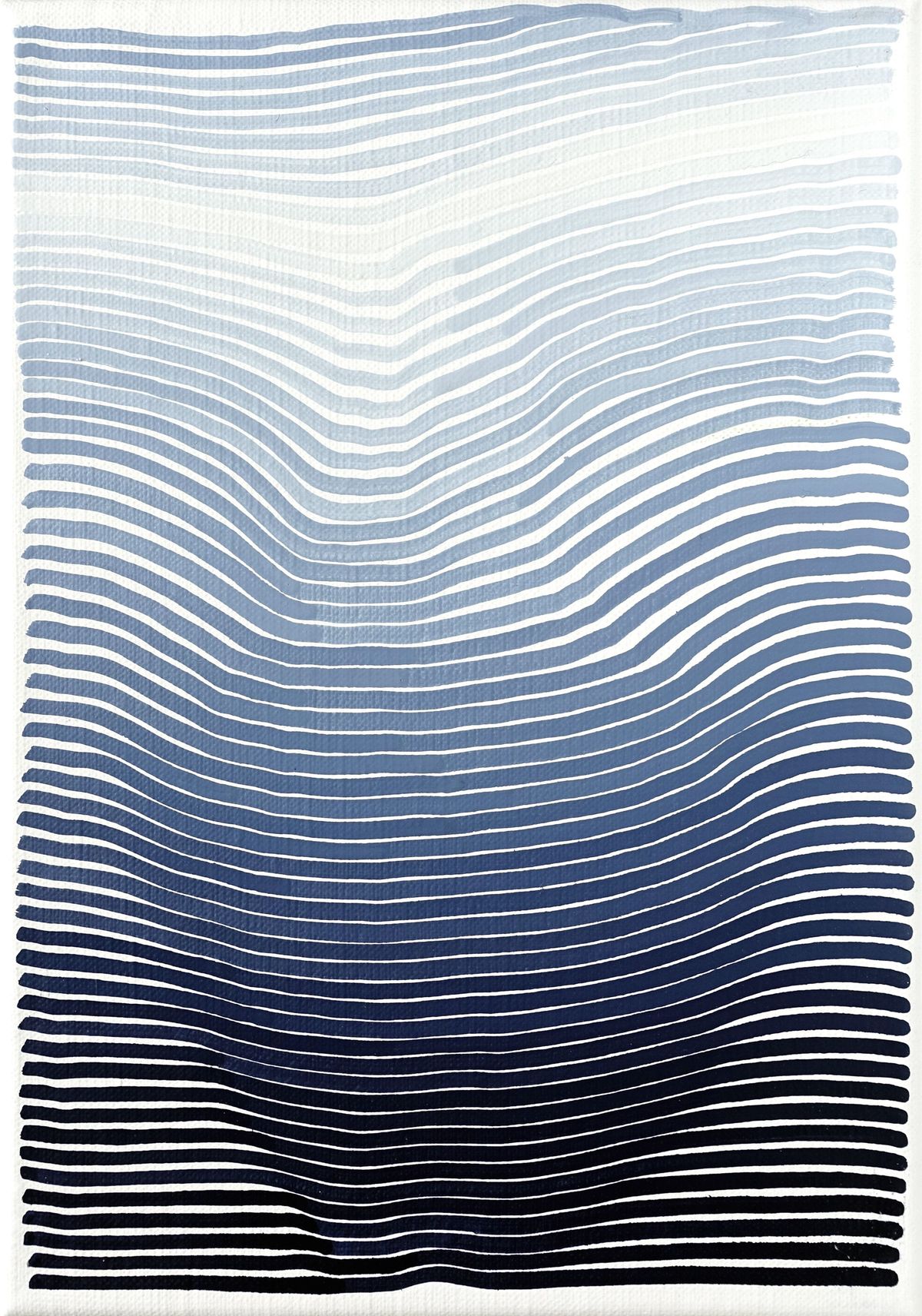 Non is gone 0908 by Chris Pillot | Buy Art Online | Rise Art