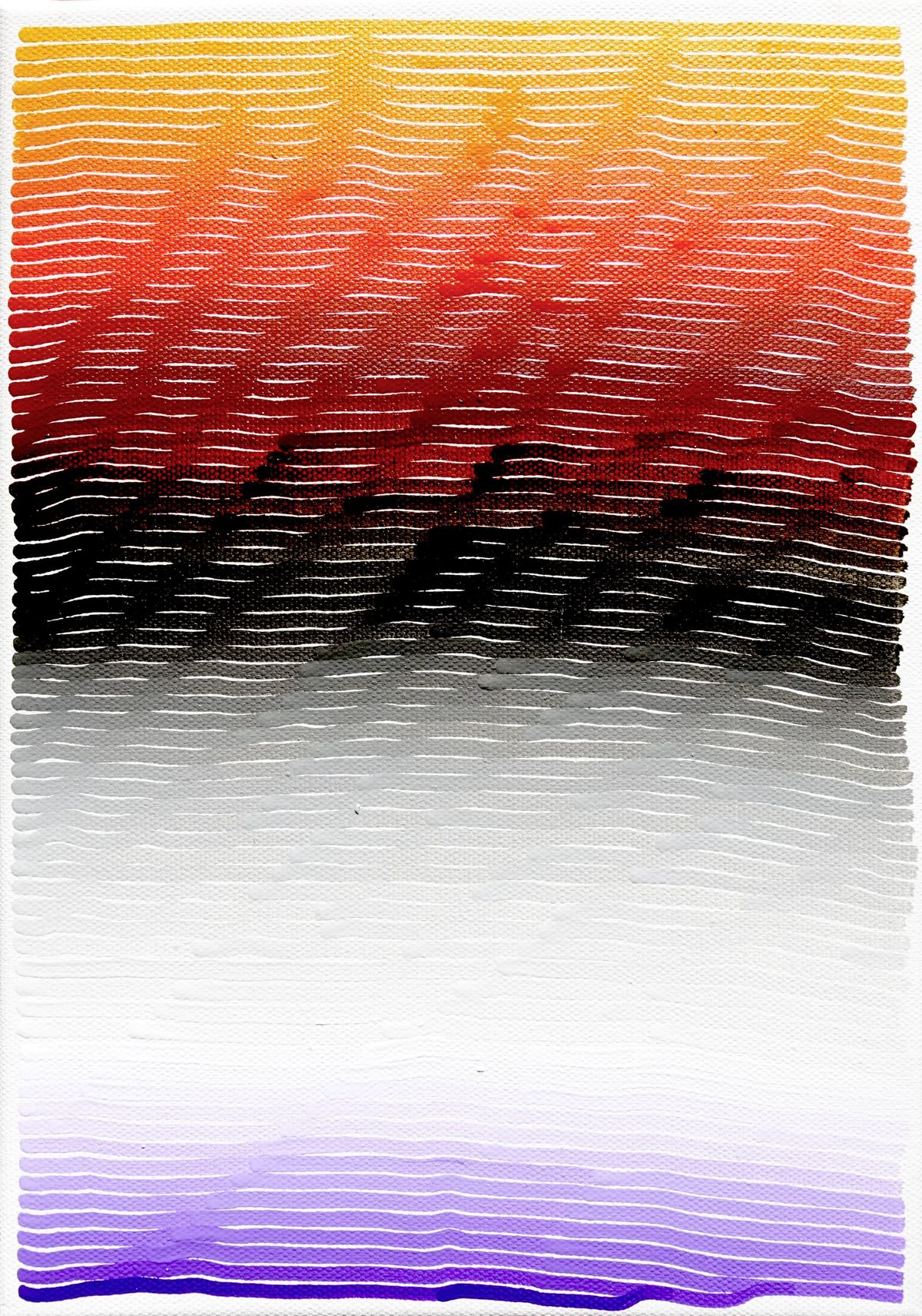 A09 by Chris Pillot | Buy Art Online | Rise Art