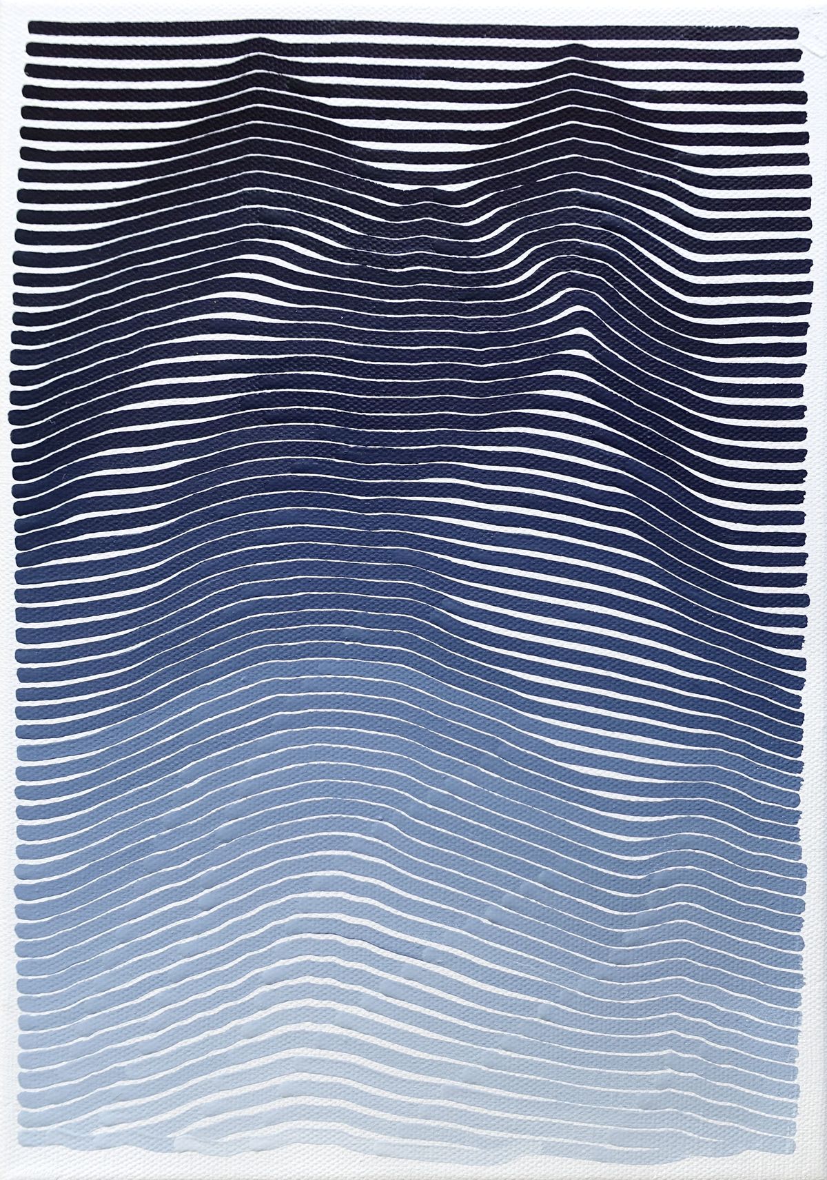 Now is gone 0912 by Chris Pillot | Buy Art Online | Rise Art