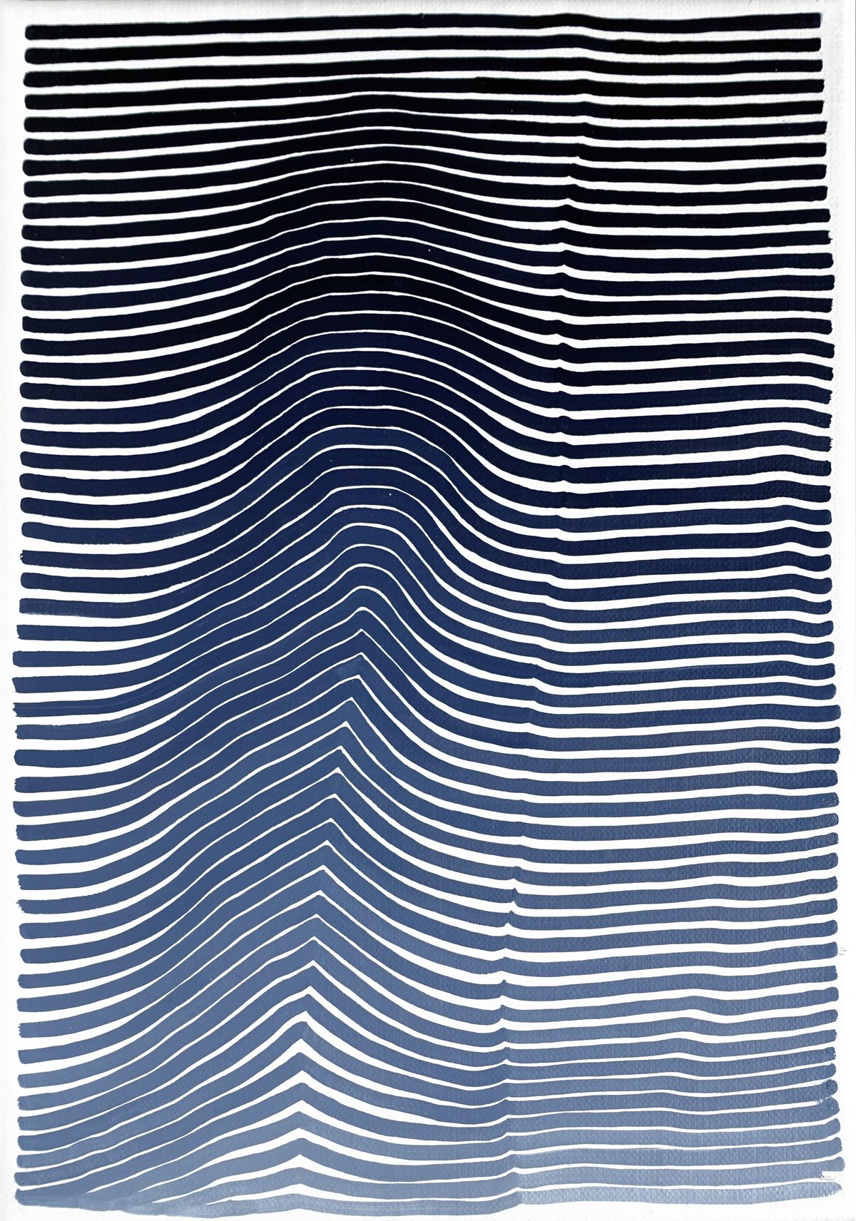 Now is gone 0905 by Chris Pillot | Buy Art Online | Rise Art