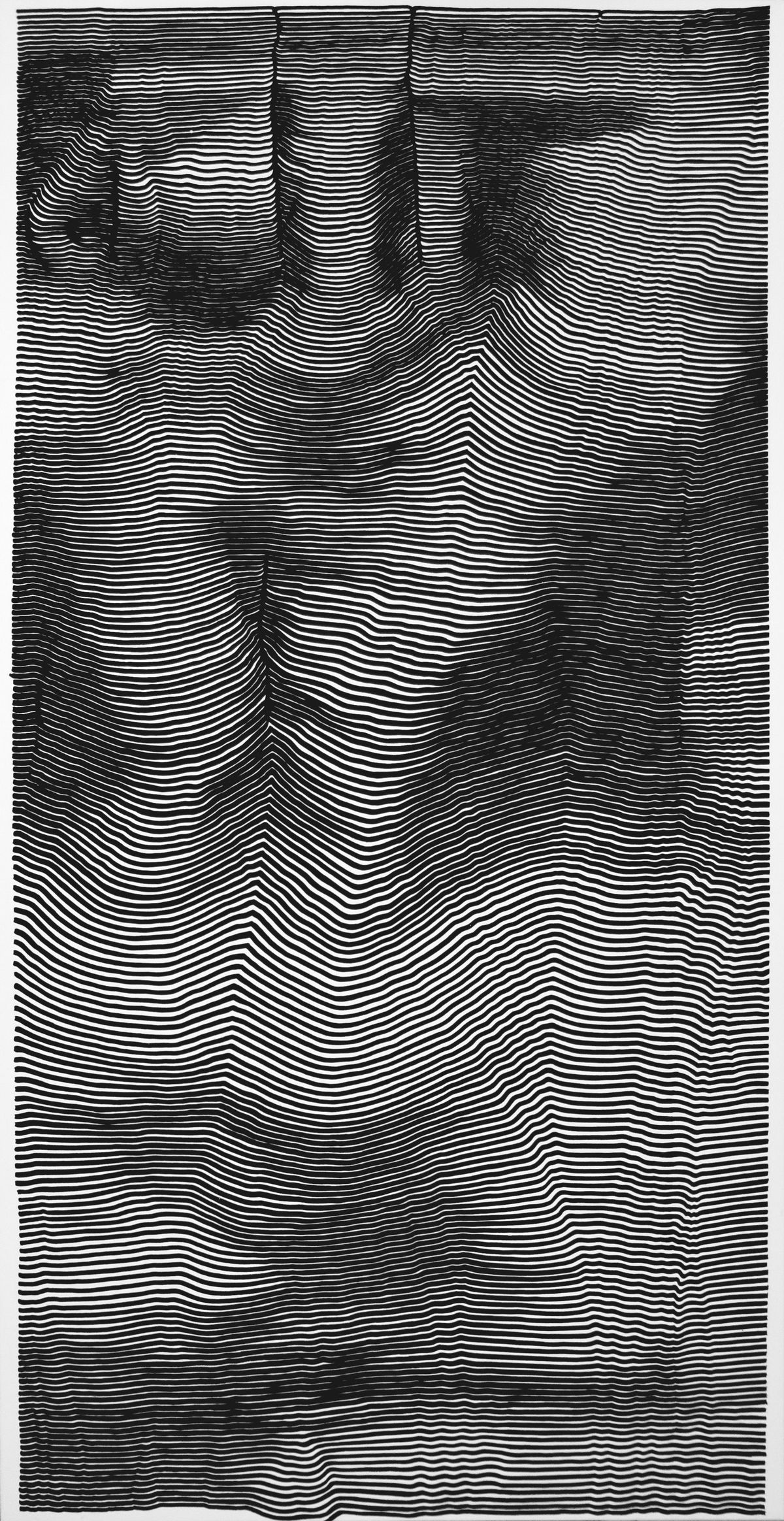 Now is gone 0401 by Chris Pillot | Buy Art Online | Rise Art
