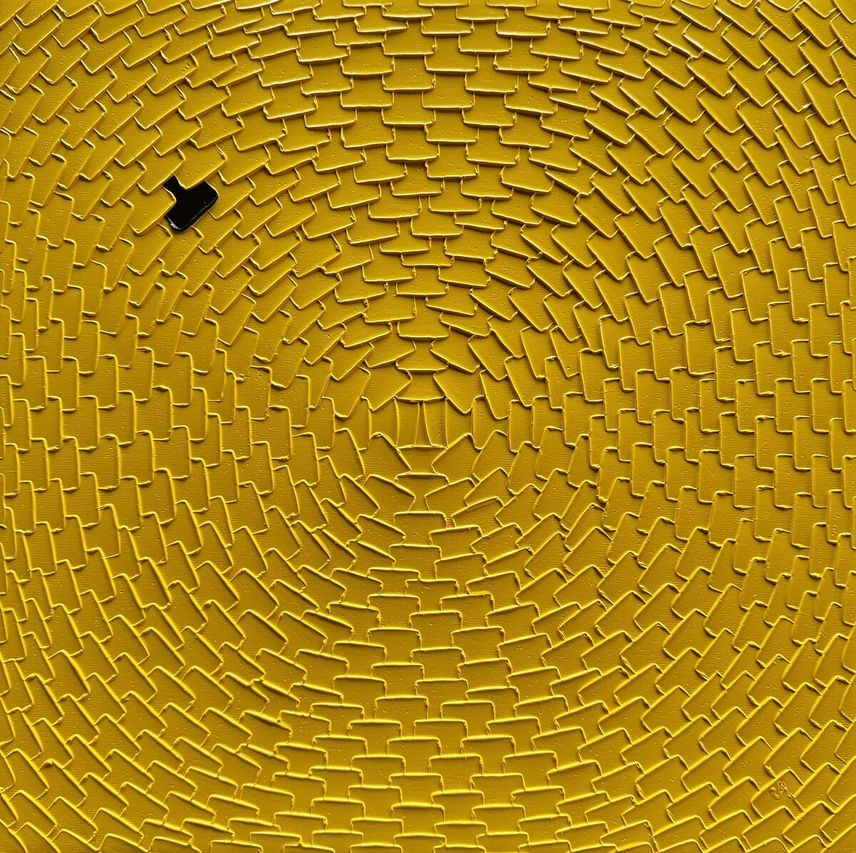 Rose - 831 by Aykaz Arzumanyan | Buy Art Online | Rise Art