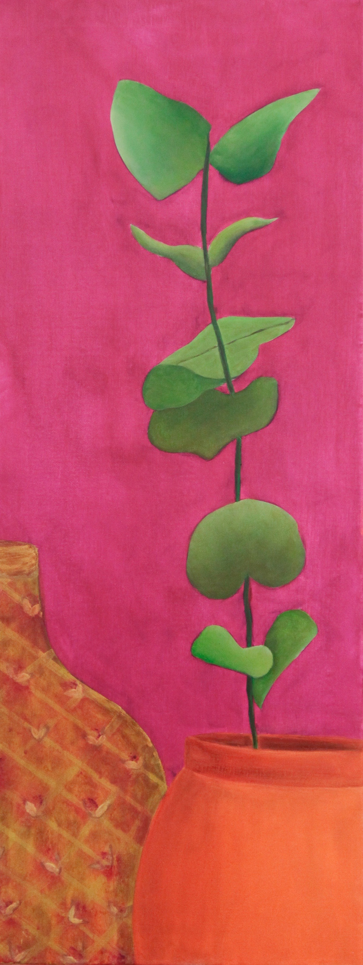 Just Breathe par Dawn Beckles | Acheter de l'art en ligne | Rise Art