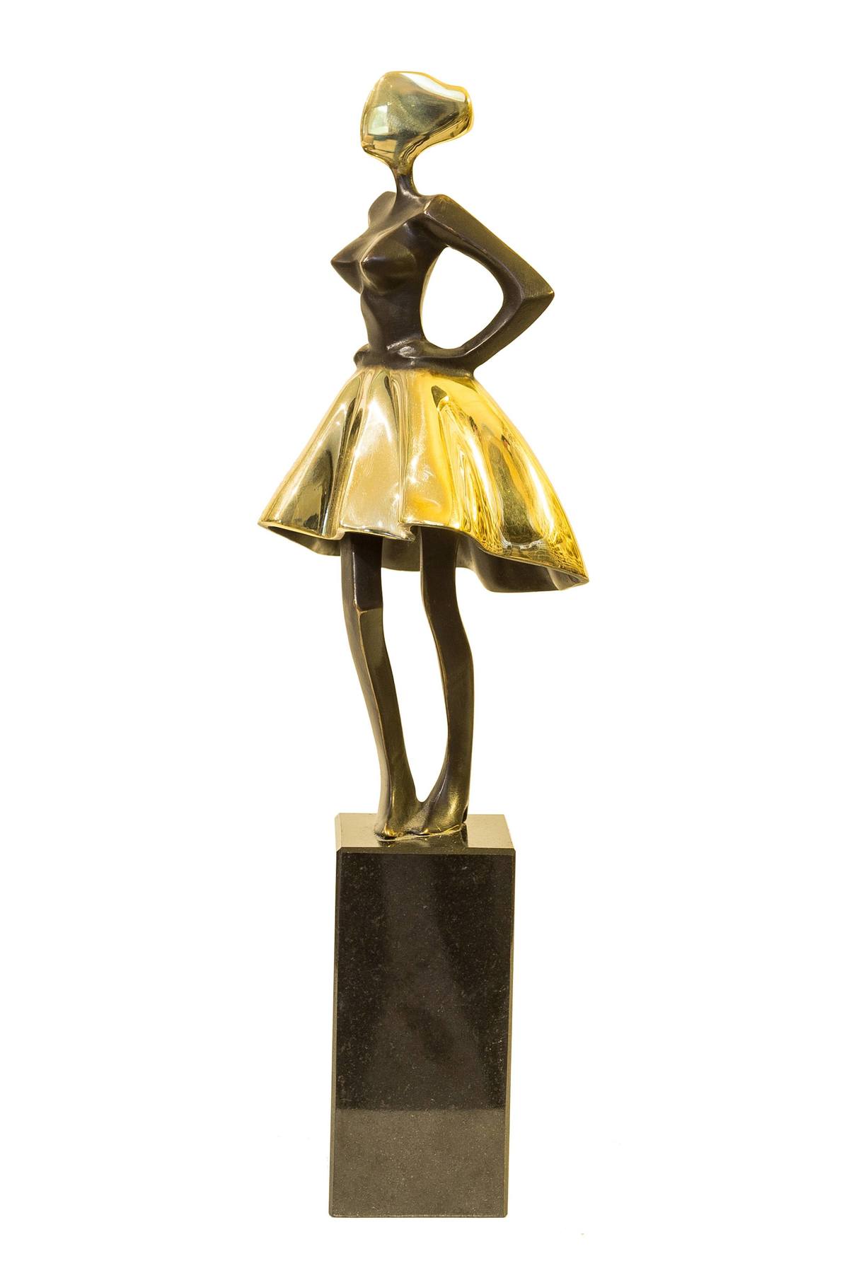 Fucla by Jivko Sedlarski | Buy Art Online | Rise Art