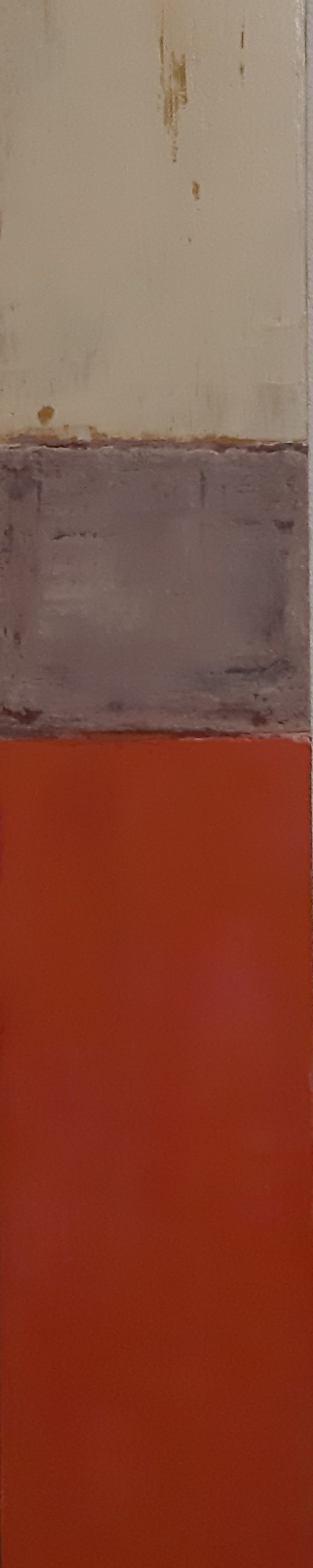 Va 23 by Hilde Wilms | Buy Art Online | Rise Art