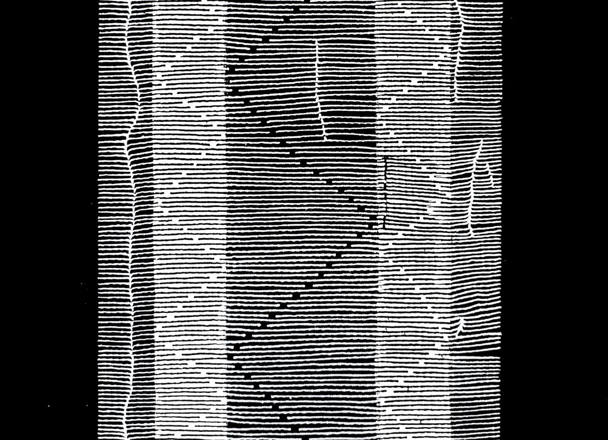 Weavings - 2019 - N s B 02 par Chris Pillot | Acheter de l'art en ligne ...