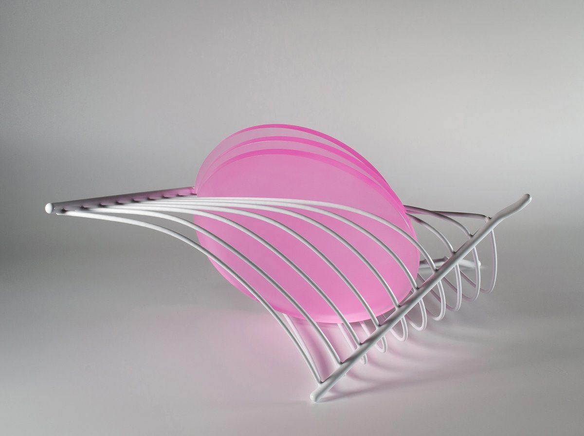 Rise and Shine by Sam Haynes | Buy Art Online | Rise Art