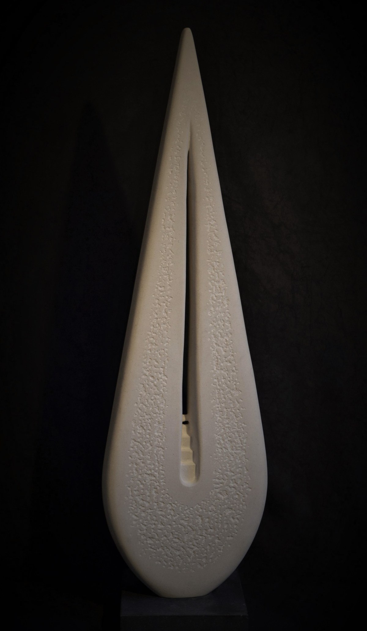 Archae by Nicola Beattie | Buy Art Online | Rise Art