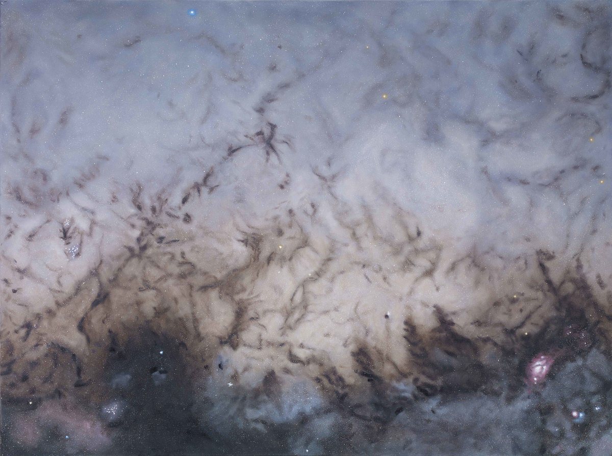 Heart by Mark Castle | Buy Art Online | Rise Art