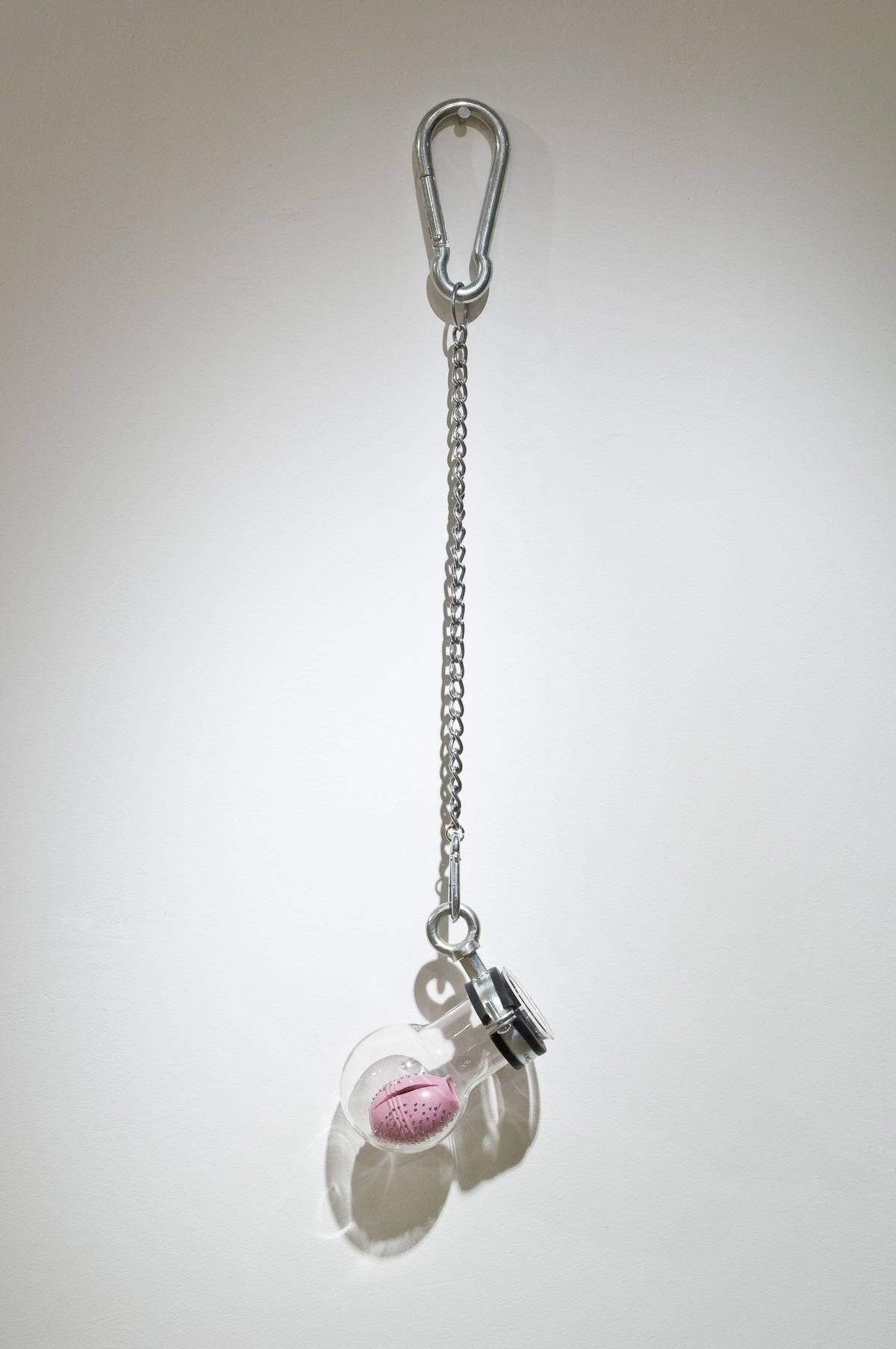 Appendage par Olivera Parlic | Acheter de l'art en ligne | Rise Art