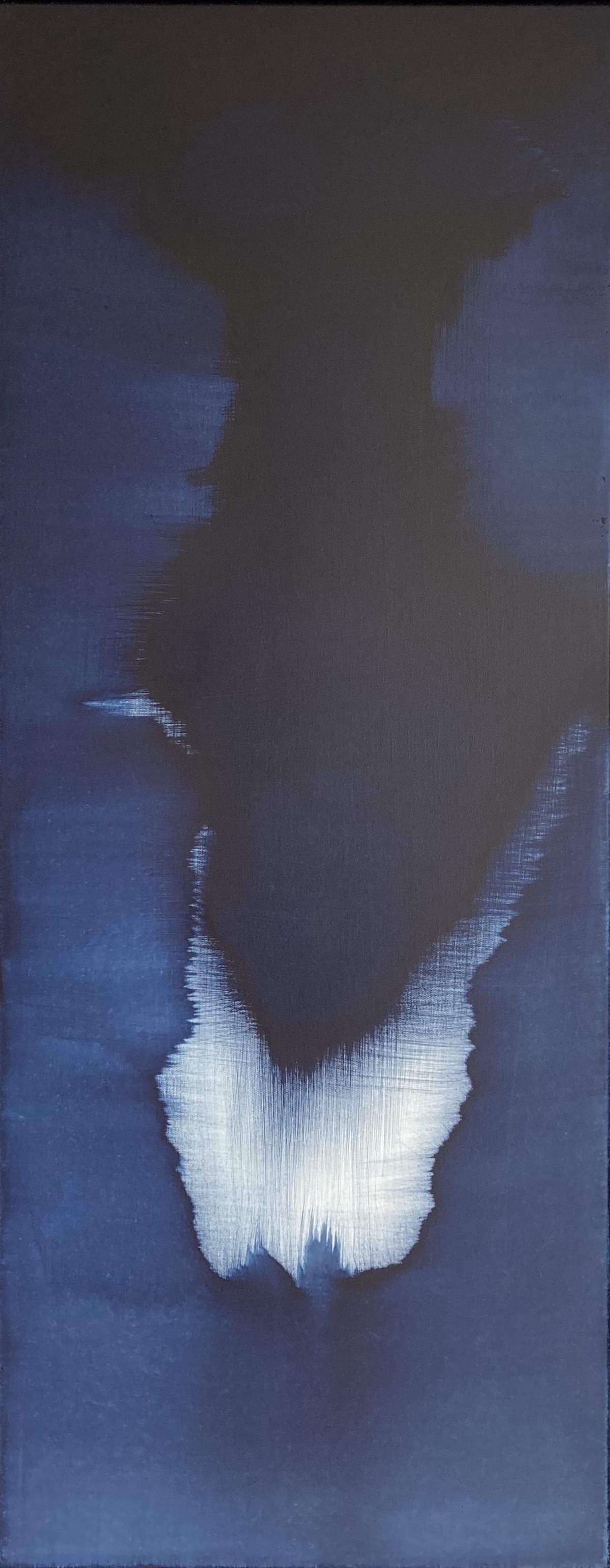 Entrenched by Sarah Needham | Buy Art Online | Rise Art