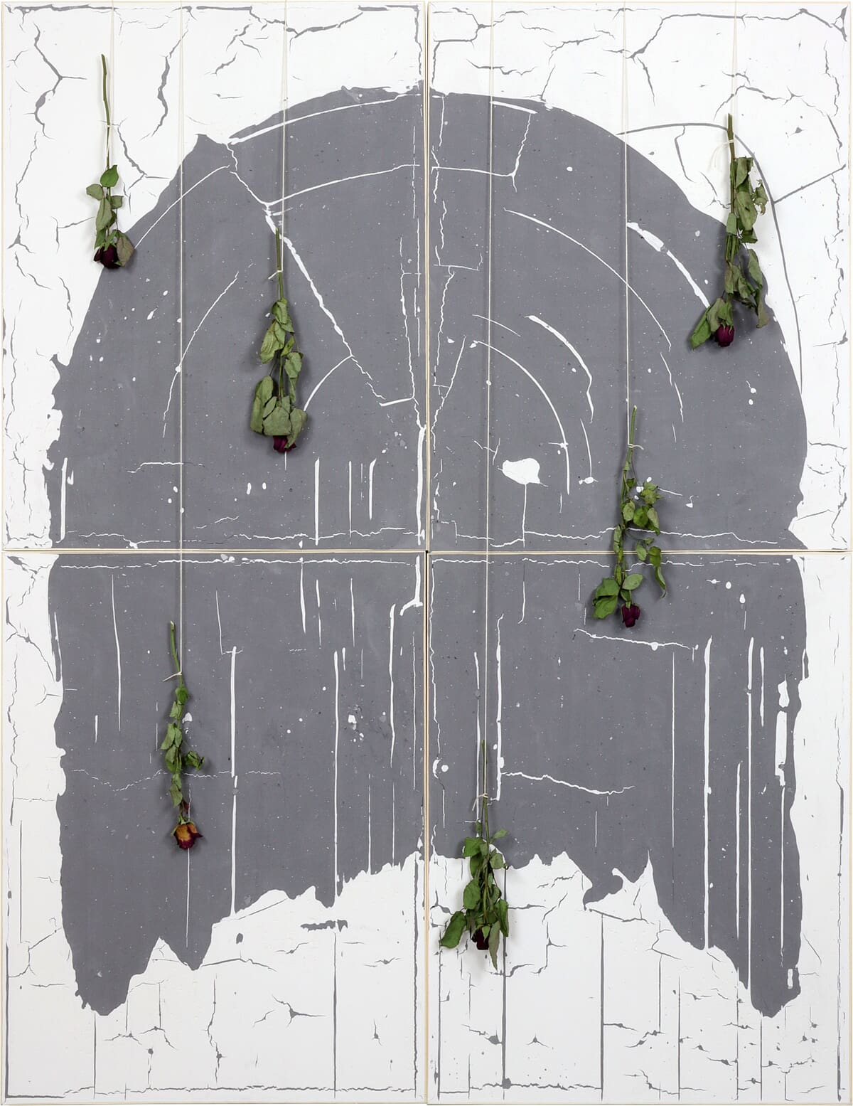 #555 The Assassination of Olof Palme by Johan Soderstrom | Buy Art ...