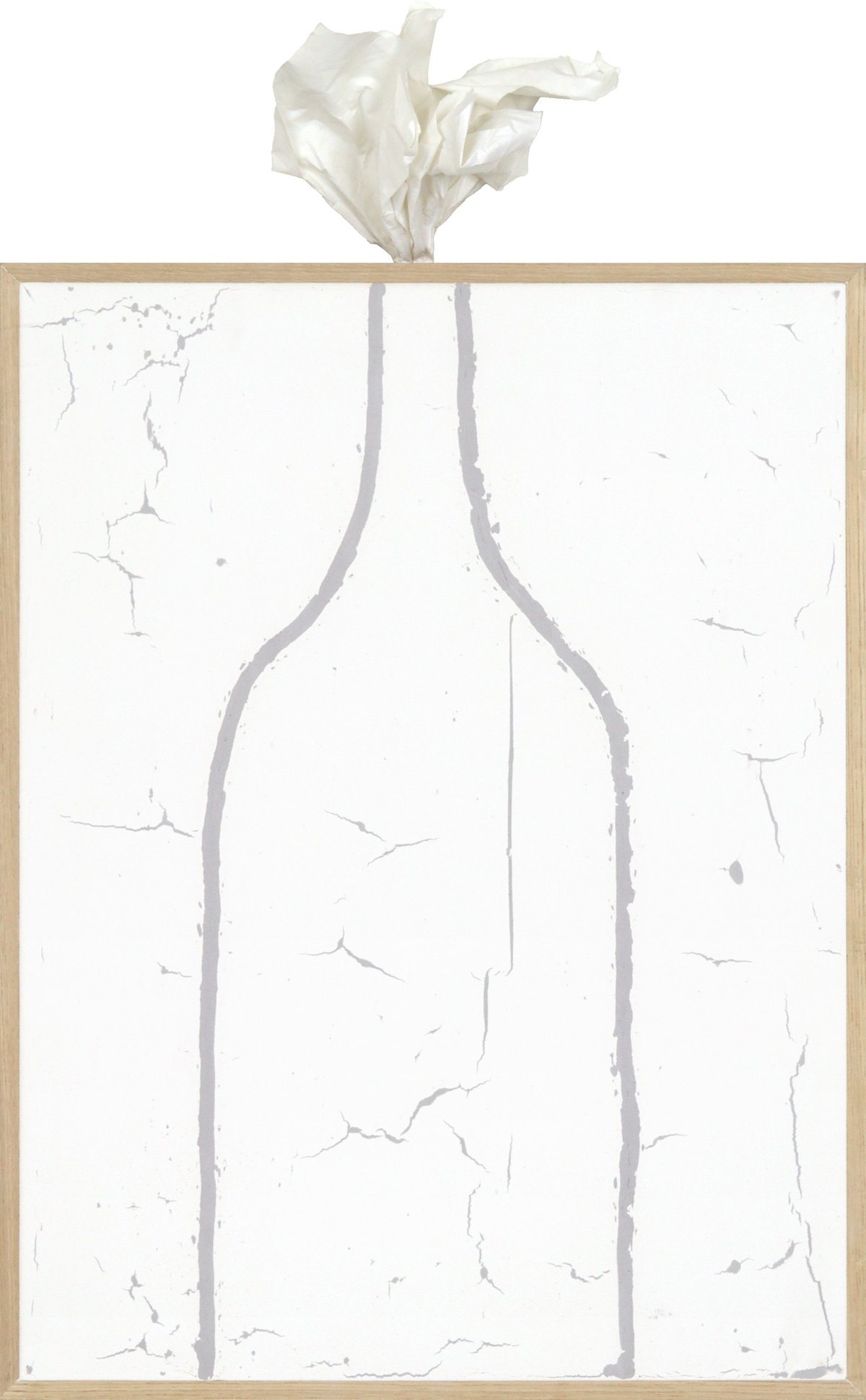 #492 Container by Johan Soderstrom | Buy Art Online | Rise Art