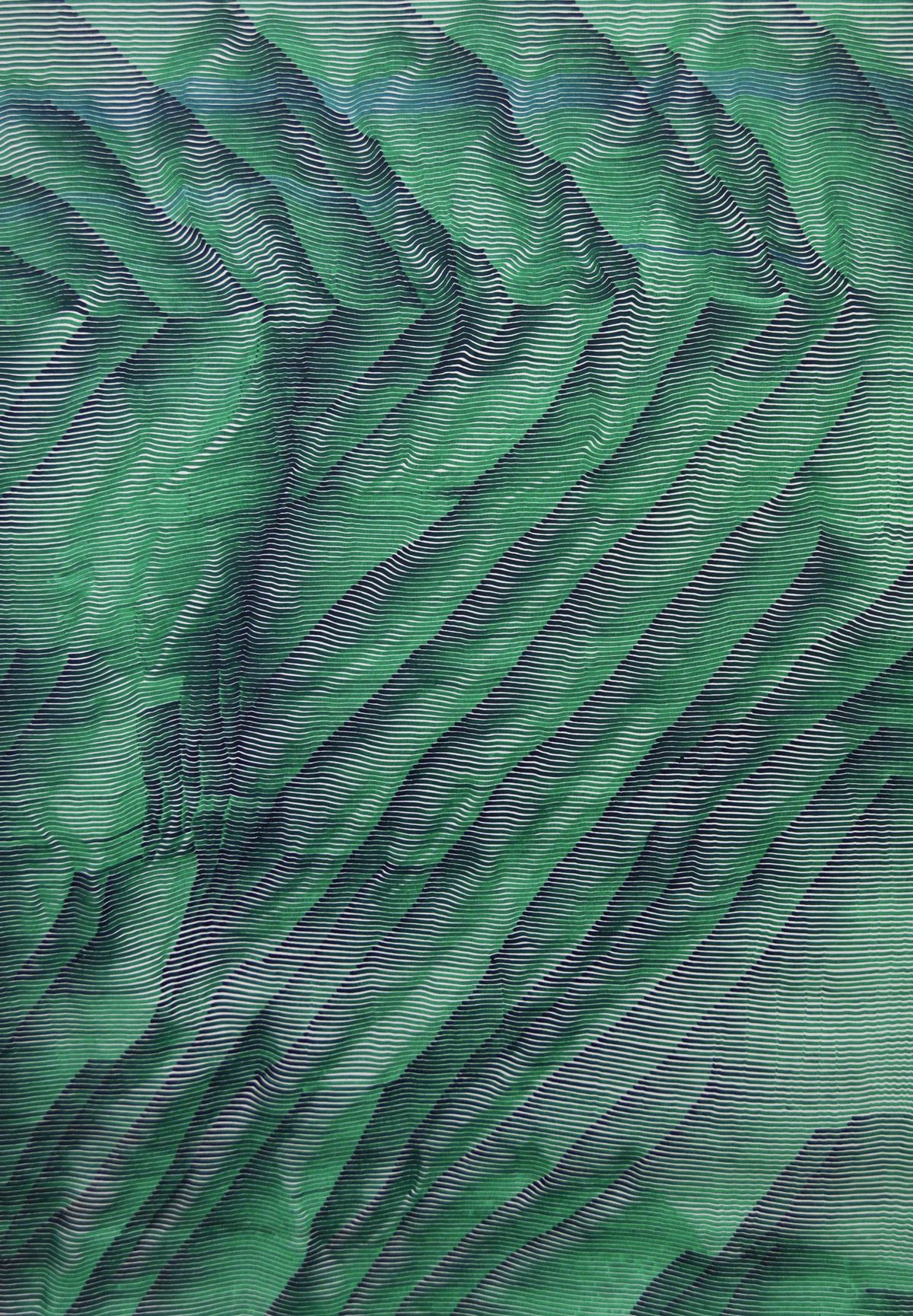 Now is gone 1001 by Chris Pillot | Buy Art Online | Rise Art