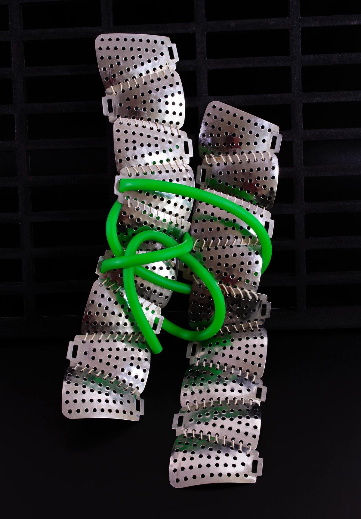 Steamy Embrace by Sam Haynes | Buy Art Online | Rise Art