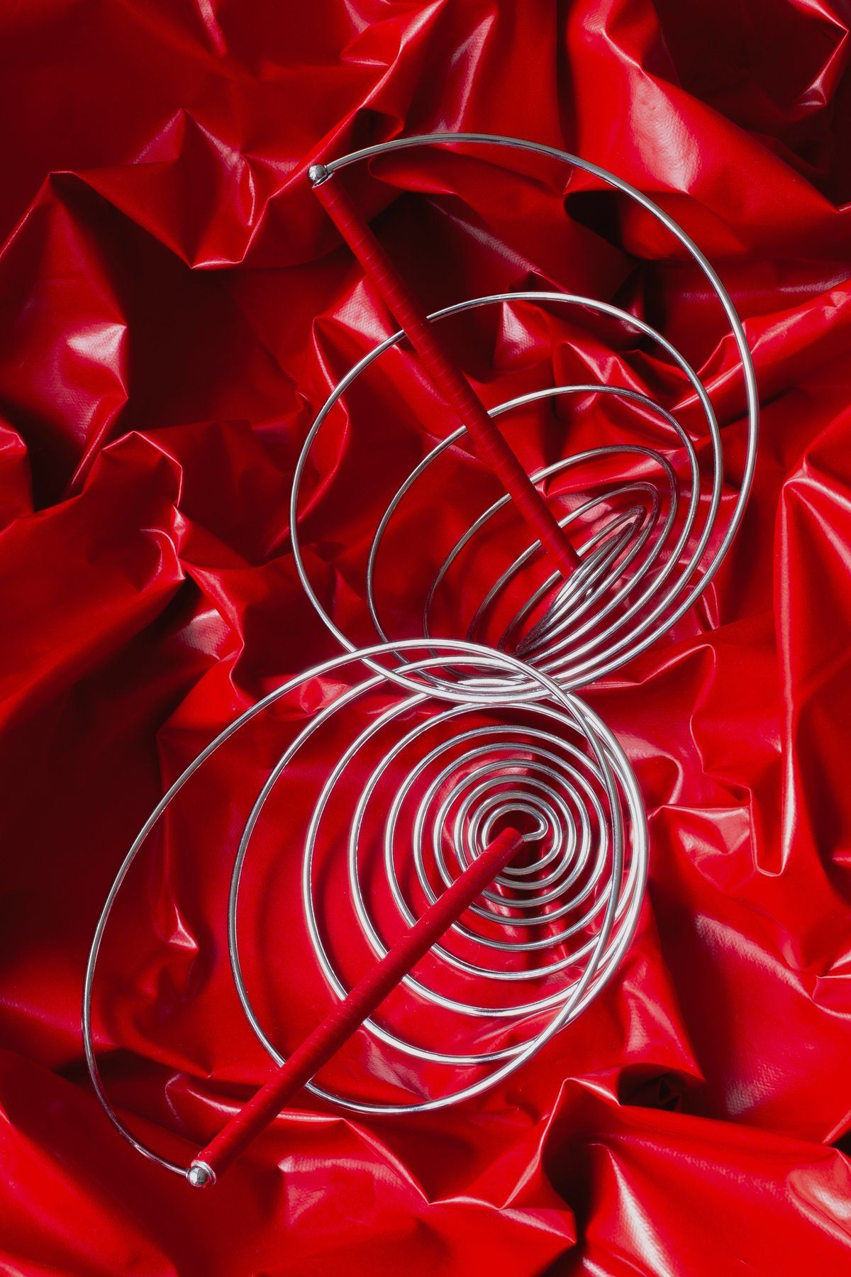 Oi Oi by Sam Haynes | Buy Art Online | Rise Art