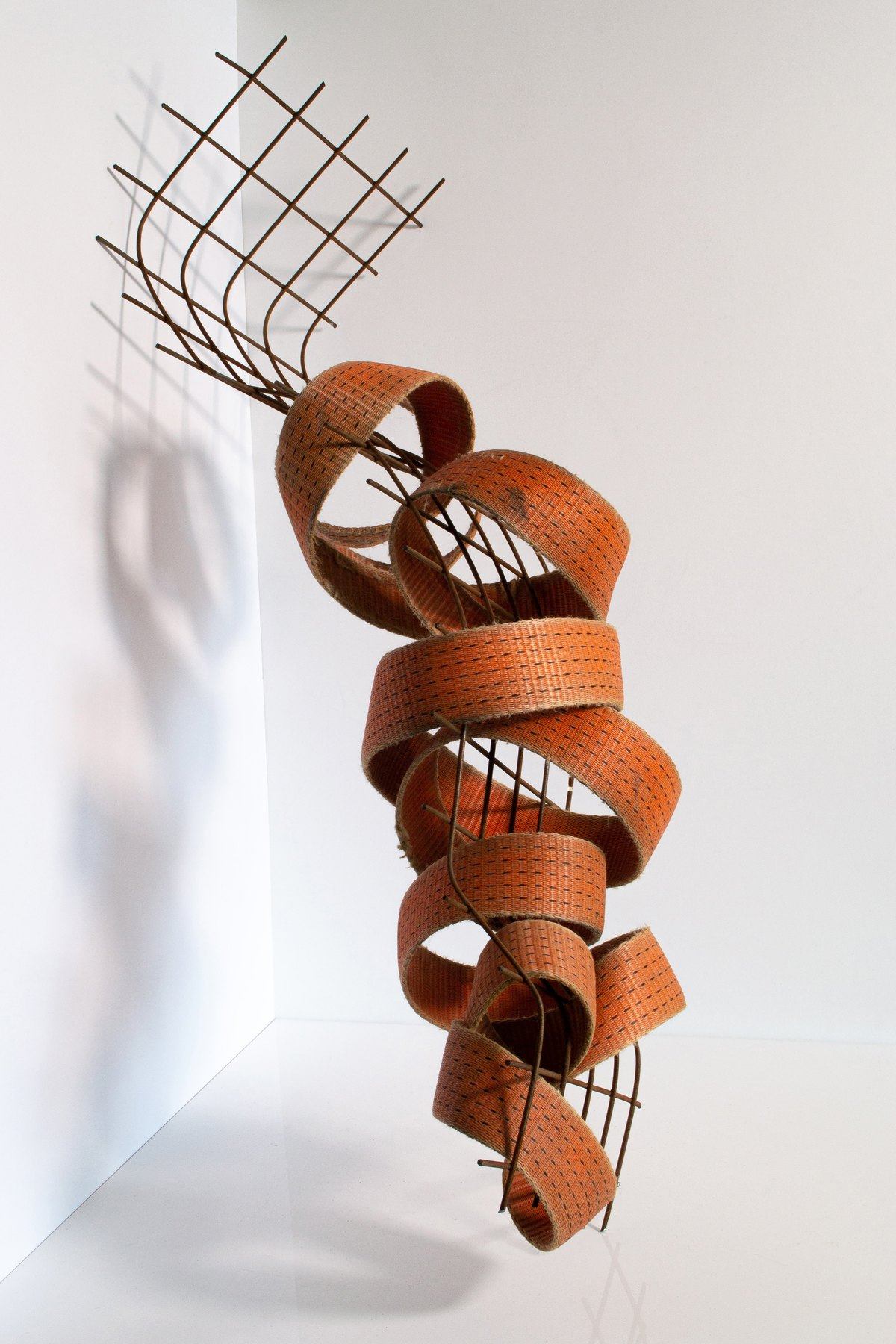 Tongue Twister par Sam Haynes | Acheter de l'art en ligne | Rise Art