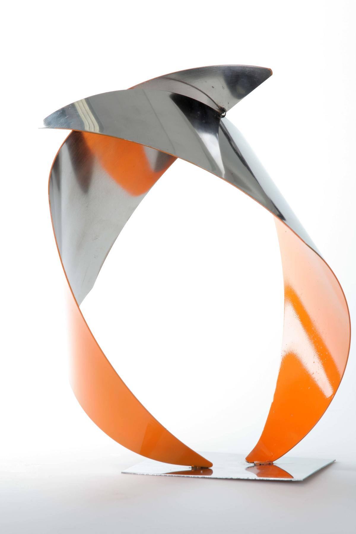 Elm Road by Gareth Griffiths | Buy Art Online | Rise Art