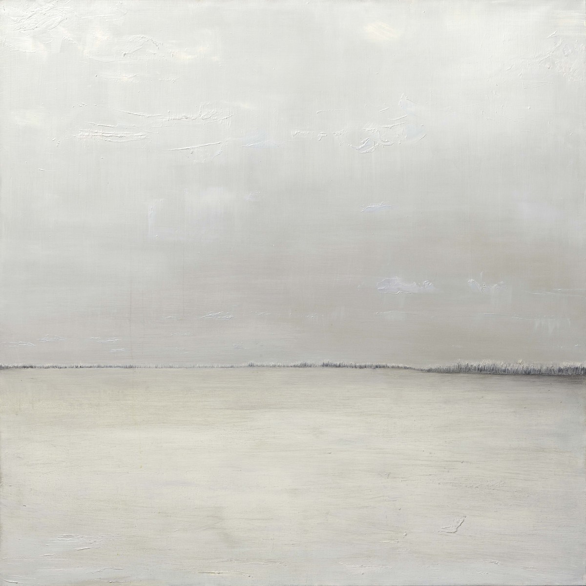 Studies on Forgotten Spaces #3 by Rhea Cutillo | Buy Art Online | Rise Art