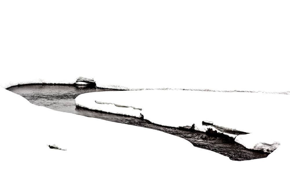 Flow 3 by Nick Miners | Buy Art Online | Rise Art